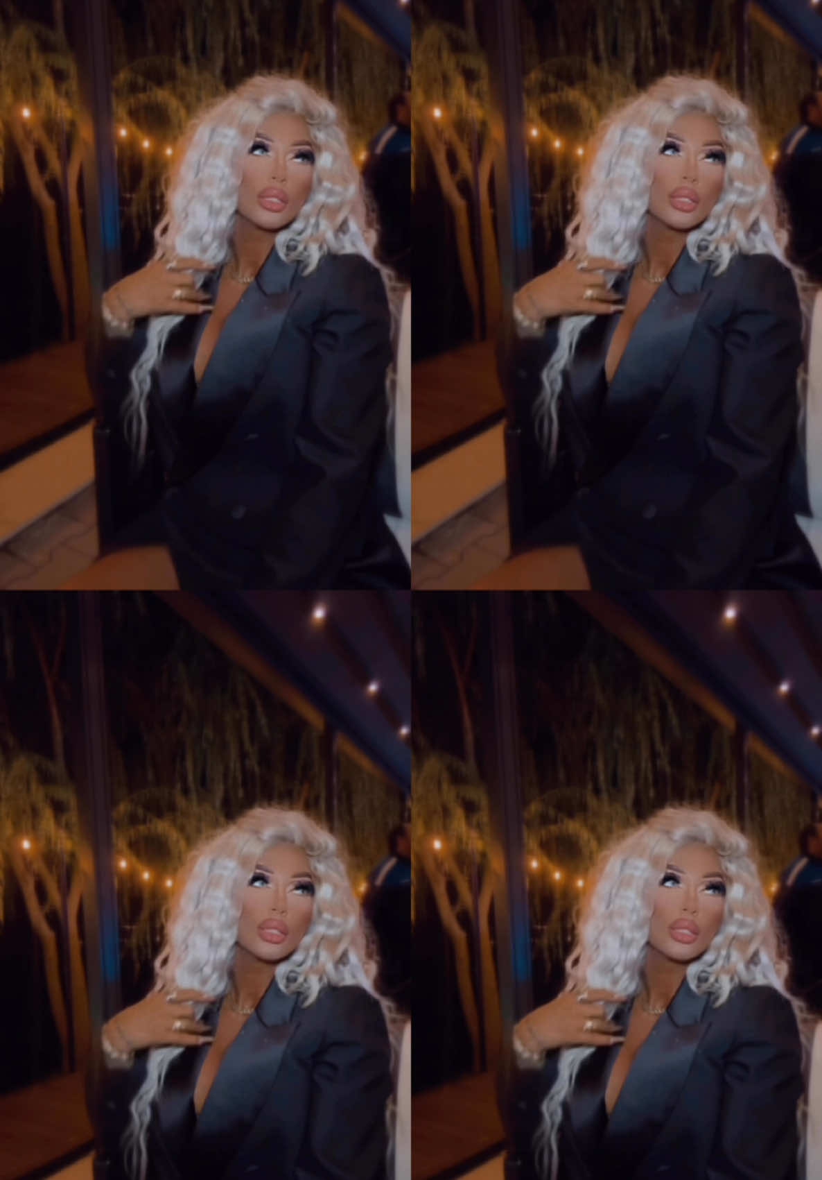 88 hearts, 2 shares, 6 | Marya.EXTENSII.AFRO (@marya.extensii.afro)