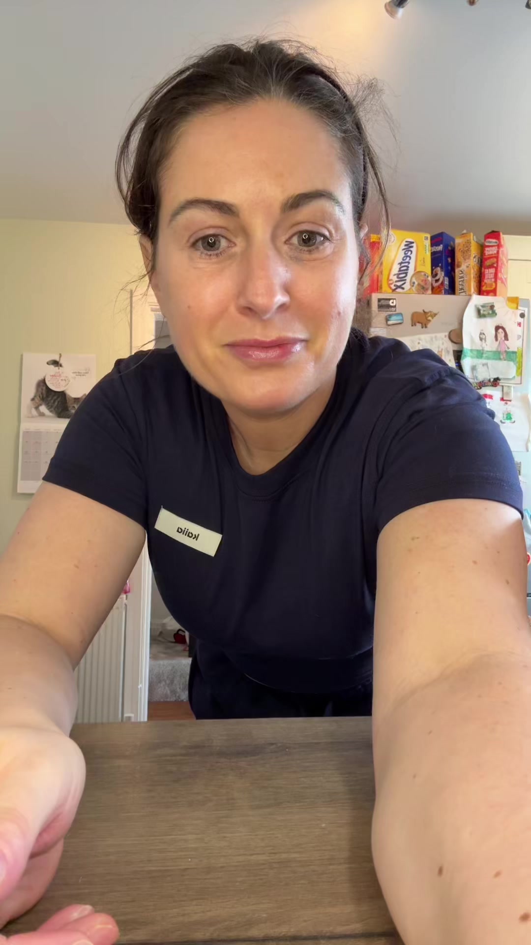 🦄 @thissinglemamaofficial - Aimee 🩷 - TikTok