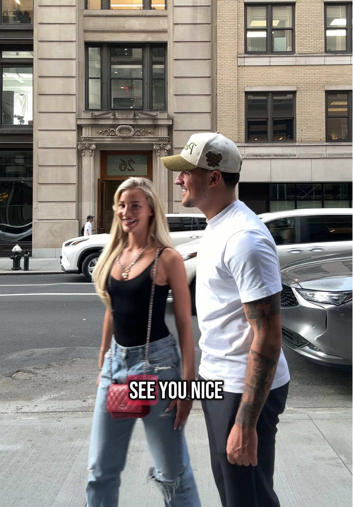 Grace Rosa (@gracexrosa) - Urlebird