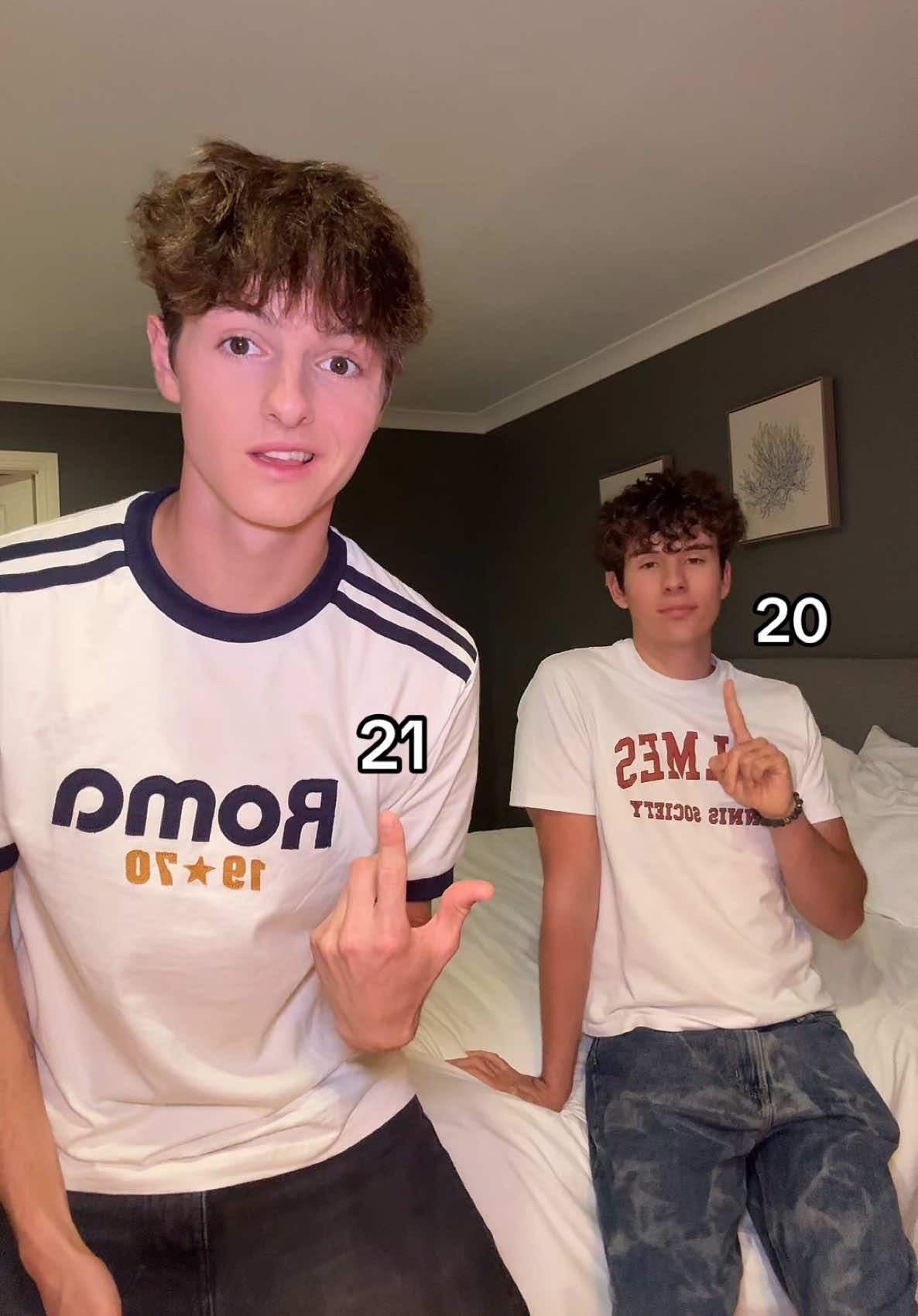 New Monster in Animal Company? 😱 | JustToasty (@justtoastyofficial)