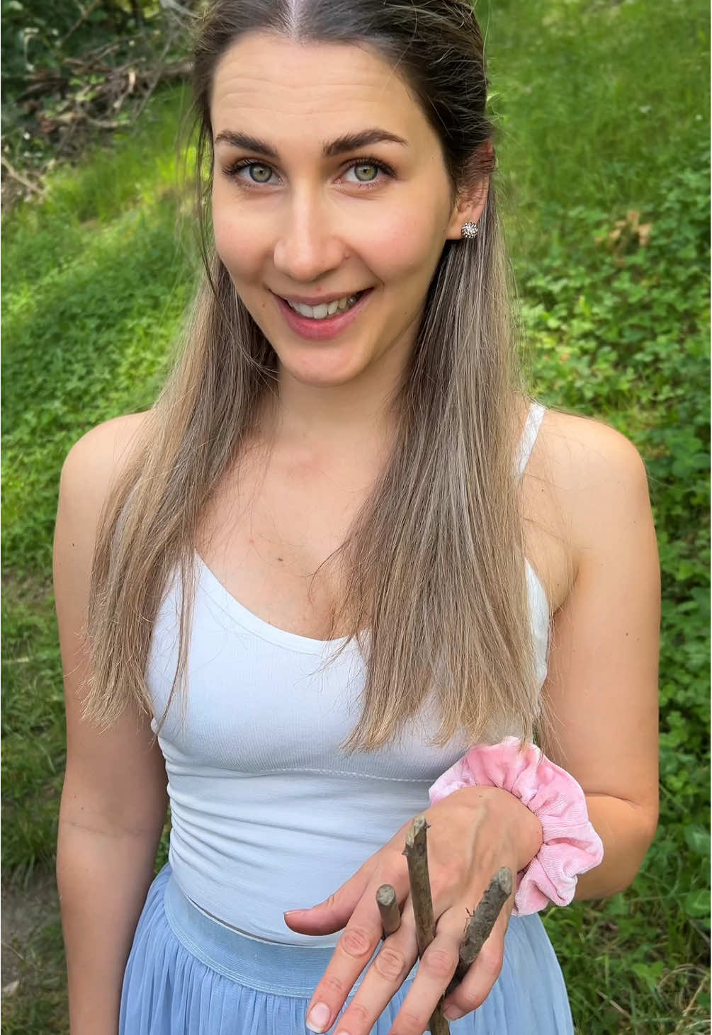 Wandern.mit.emily (@wandern.mit.emily) - Urlebird