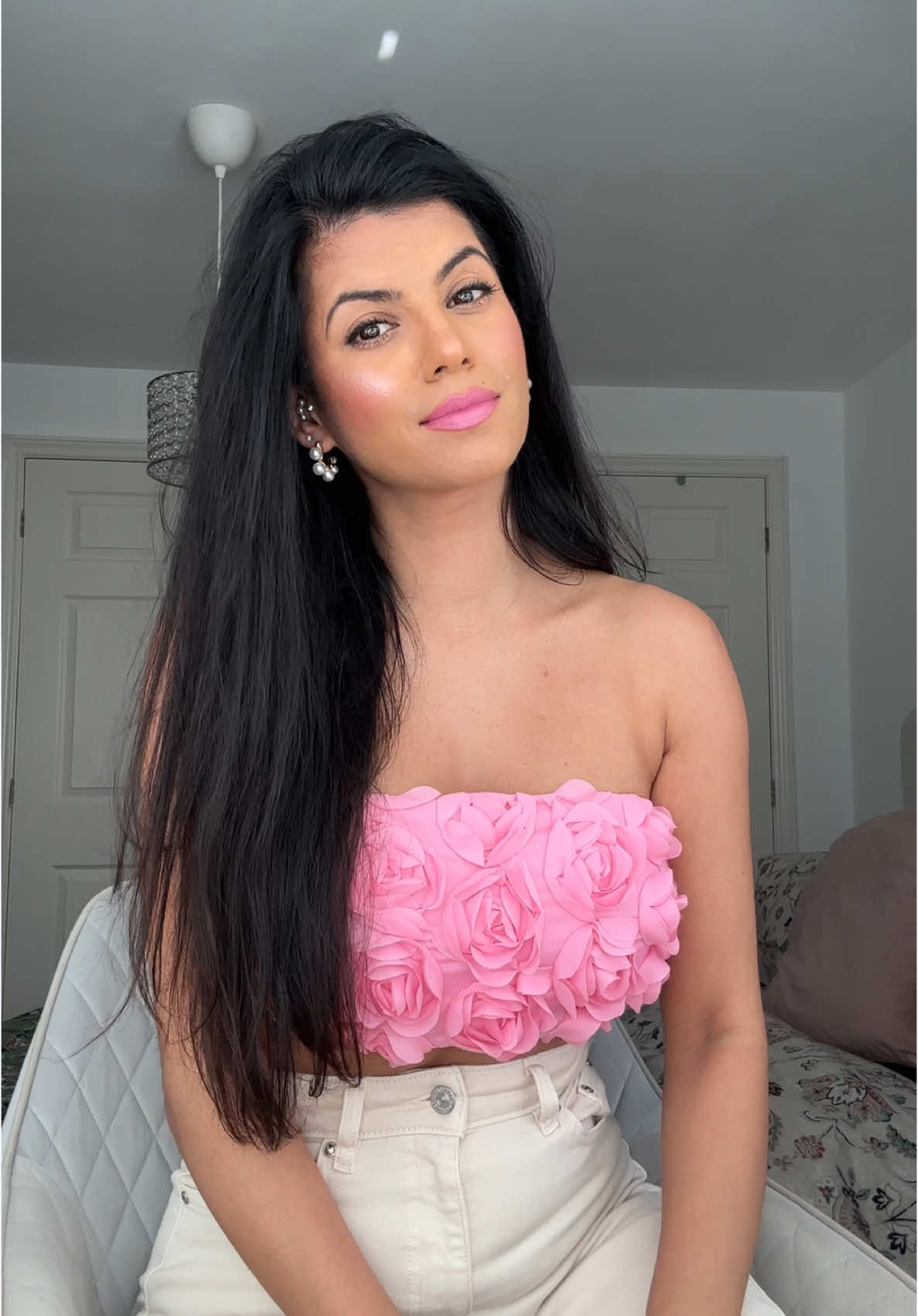 Sureet Kular (@sureetkular) - Urlebird