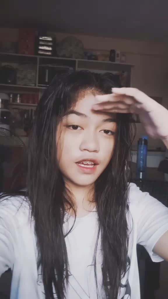 🦄 @filmarieee - Kate Roguel - TikTok