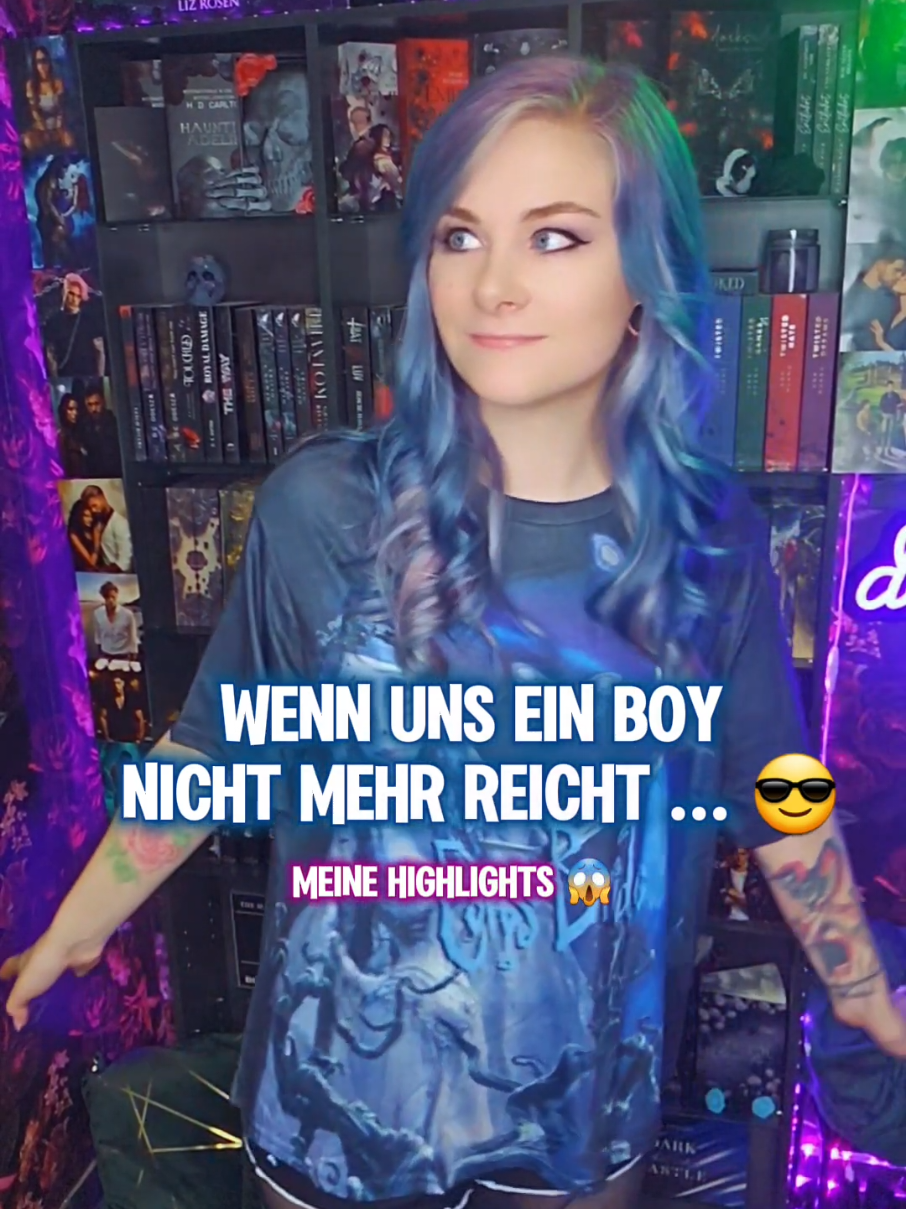 Lin ♡ (@die_mit_den_hunden) - Urlebird