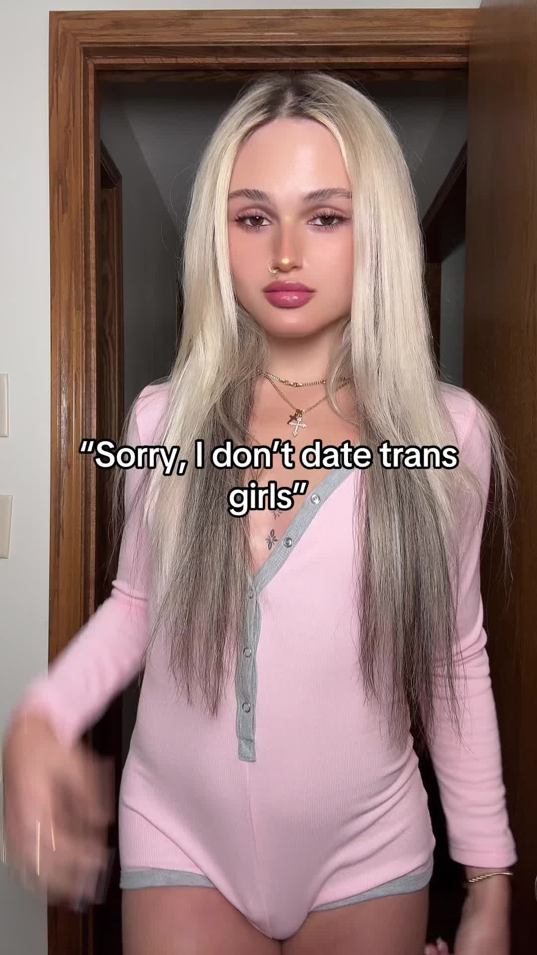 tsjessyy (@tsjessyy) - Urlebird