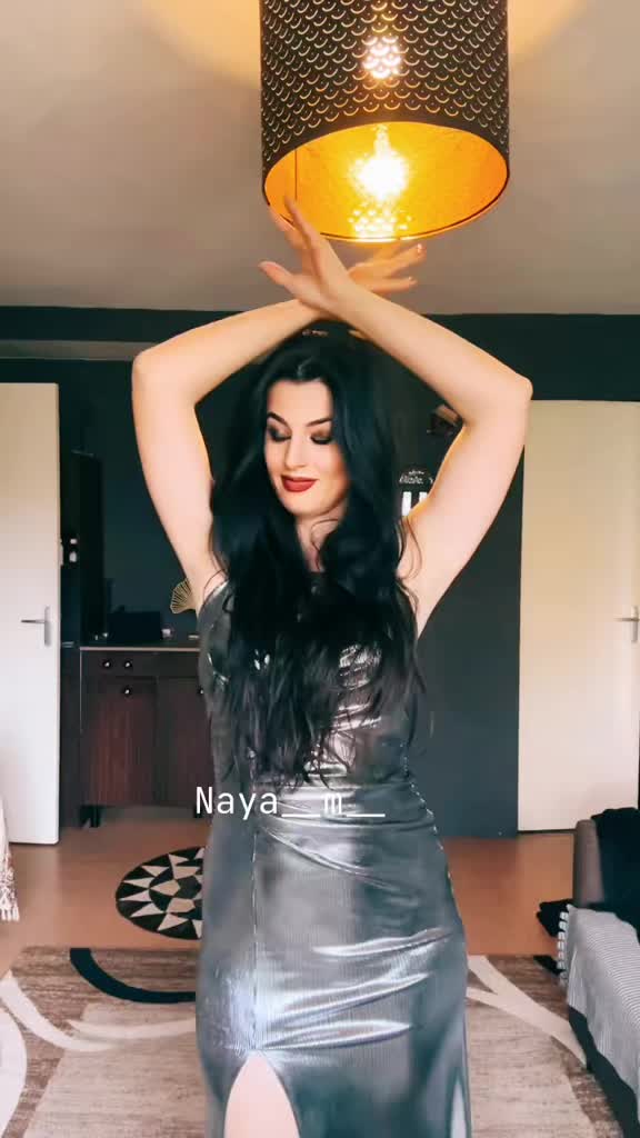 #dubai #arab #fybシ | Naya (@naya__m__)