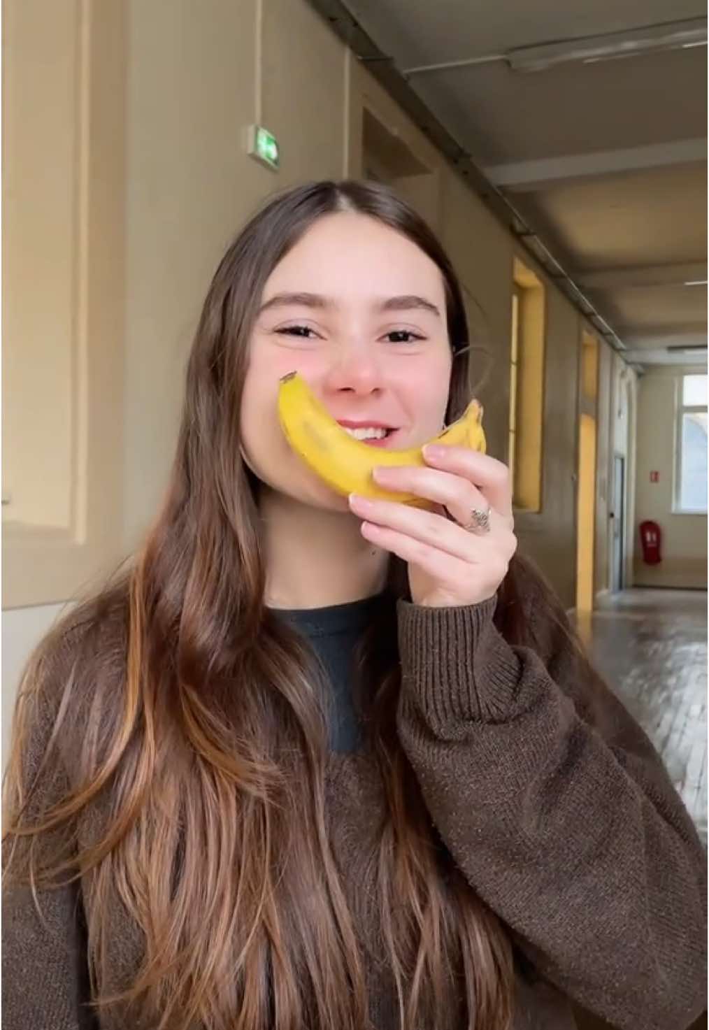 choose your fighter : @lilou as the 1st | moony 🎧ྀི (@mo_oonyy)