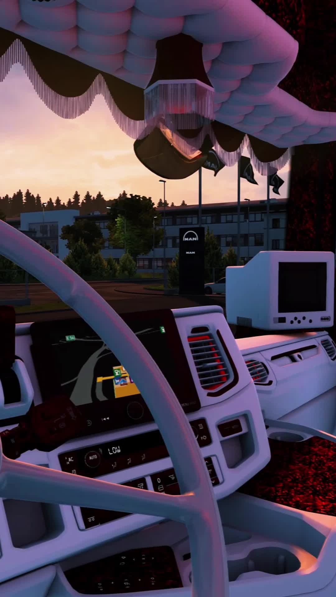 King Customs (@official_kingcustoms) - Urlebird