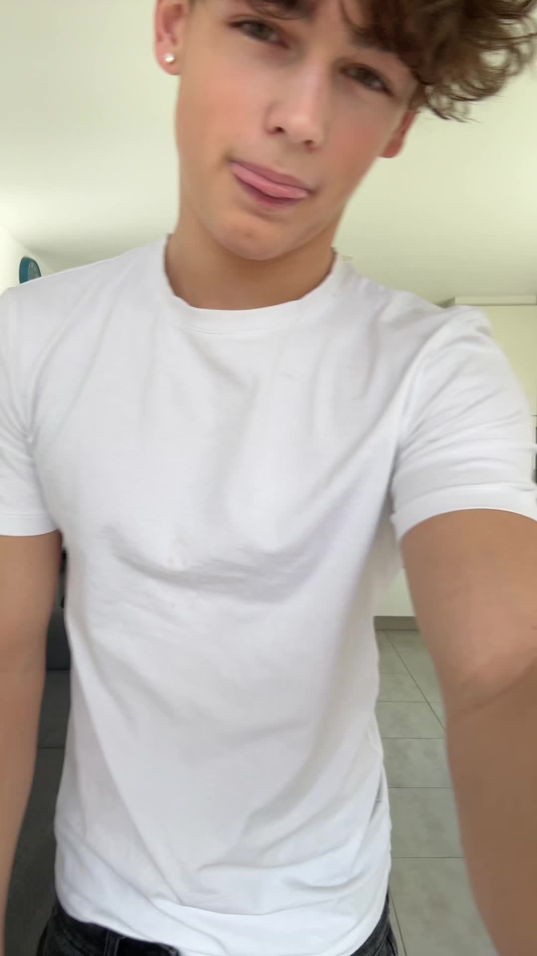 🦄 @leny.dpt - ꨄ︎𝕃𝕖𝕟𝕪ꨄ︎ - TikTok