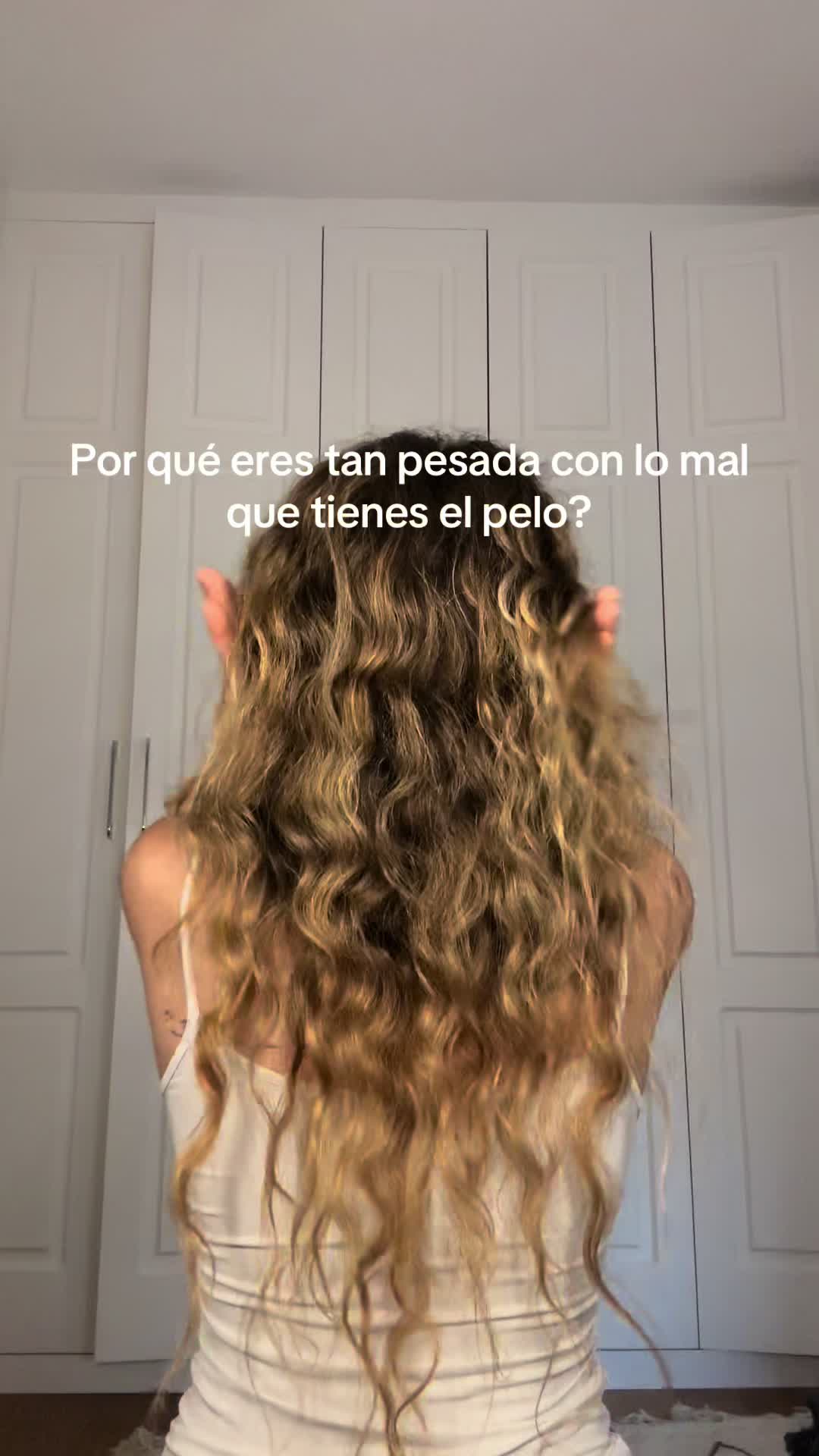 anitarqp (@anitarqp) - Urlebird