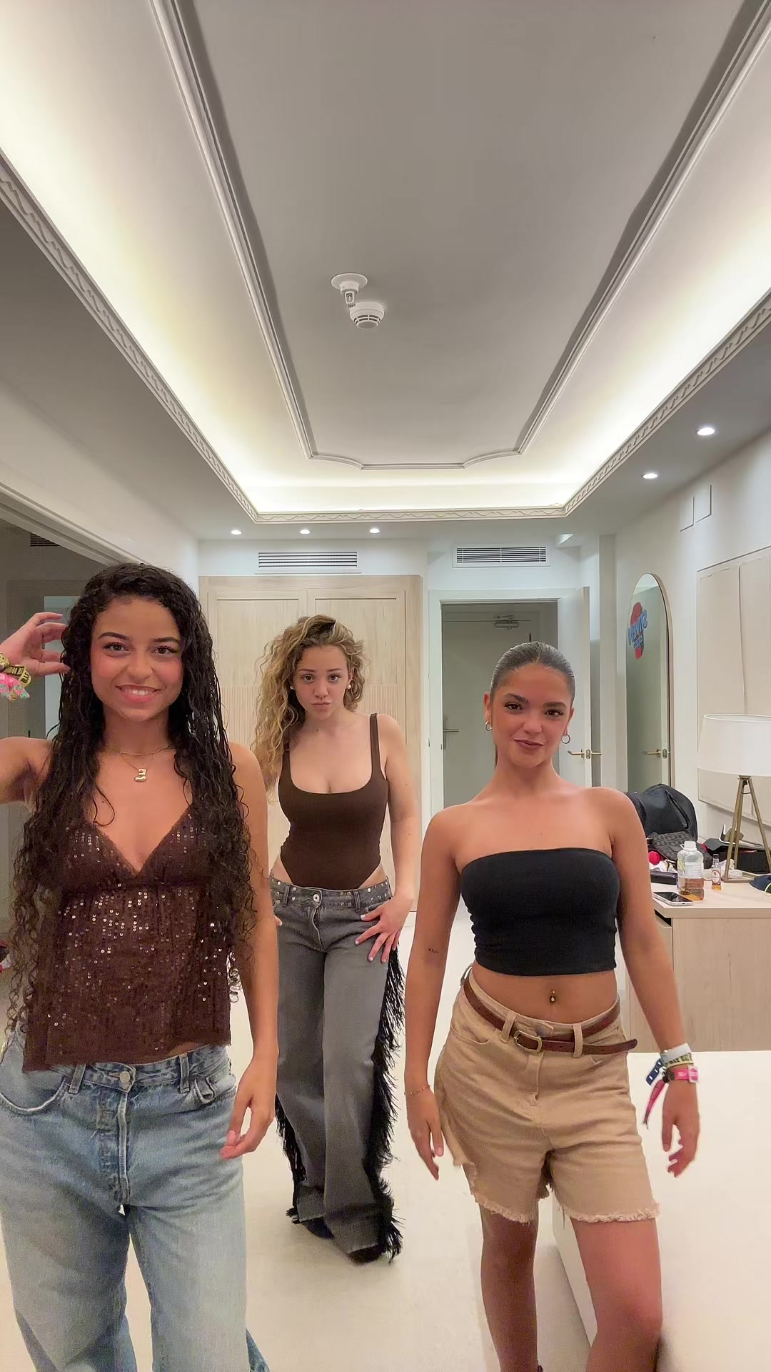 anitarqp (@anitarqp) - Urlebird