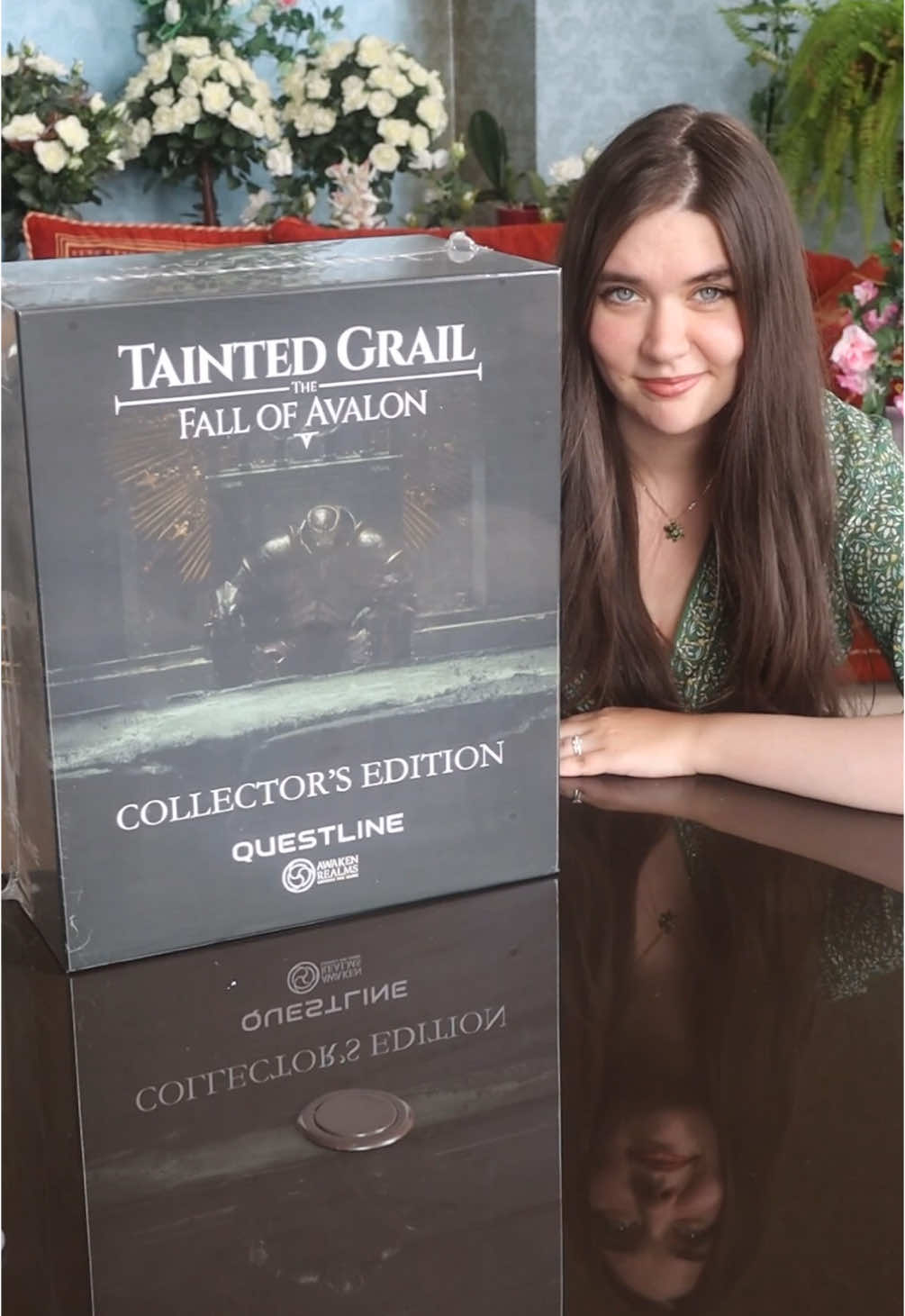 Angelikatosh (@angelikatosh) - Urlebird