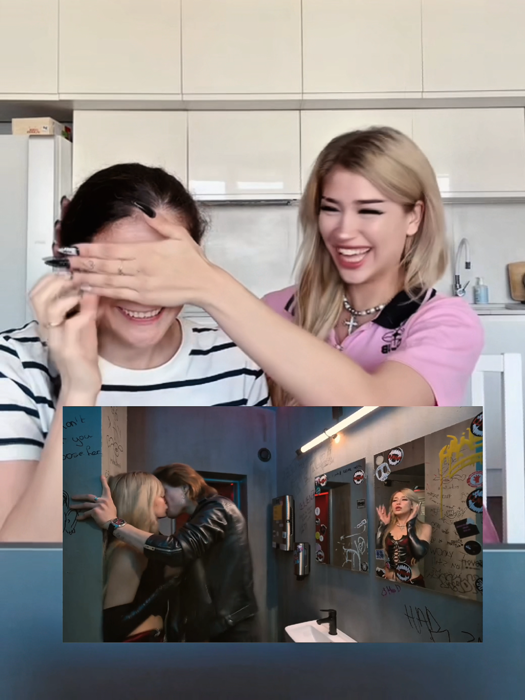 Linsho (@linsho) - Urlebird