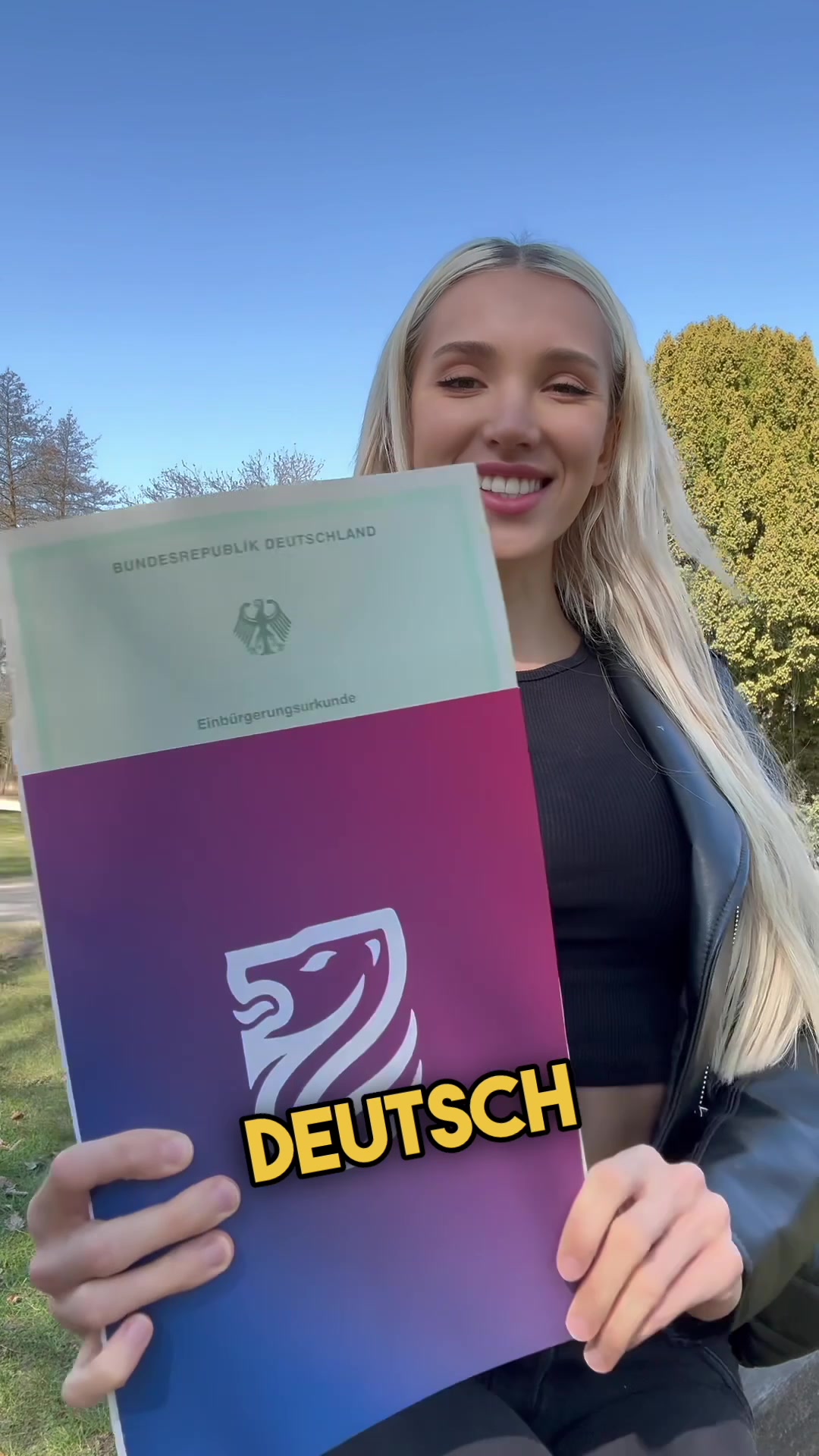 Lana Grey (@lanagreyofficial) - Urlebird