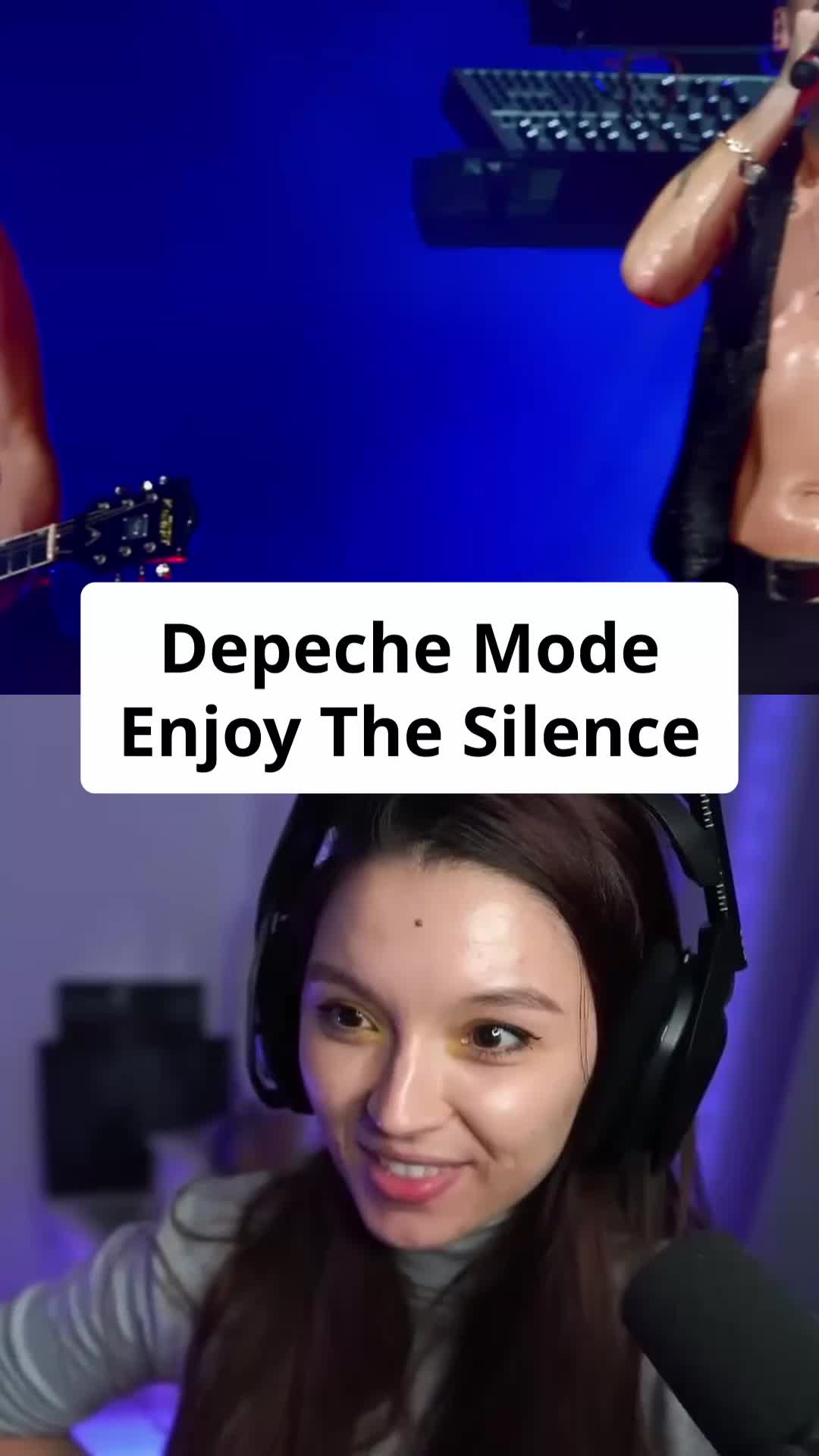 Bisscute (@bisscute) - Urlebird