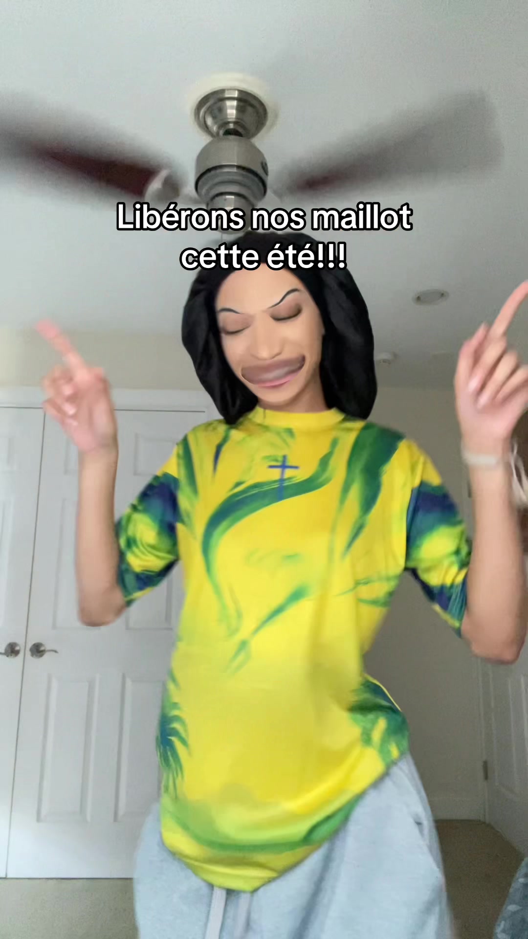 I Am Cat USB Code + Computer Passwords | itsdavidduggan (@itsdavidduggan)