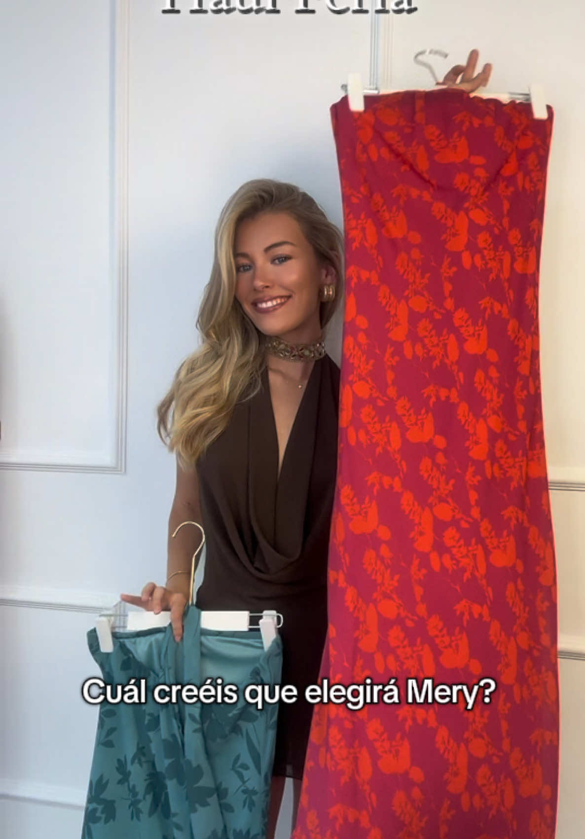 MIA&LOVA (@miaandlova) - Urlebird