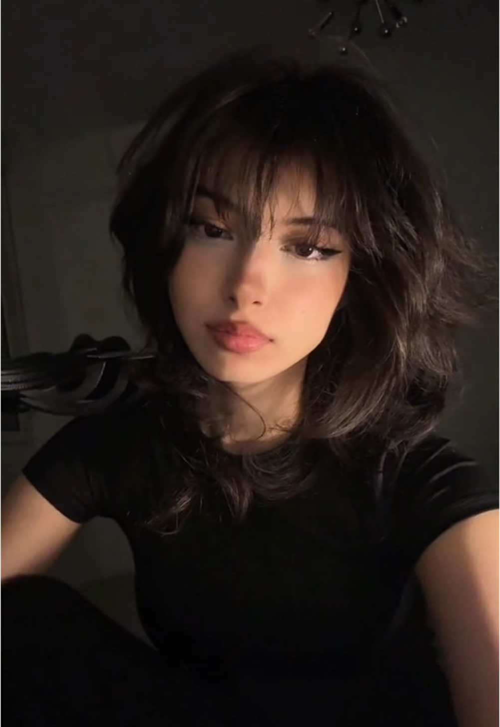 🦄 @sanymaaa - nym - TikTok