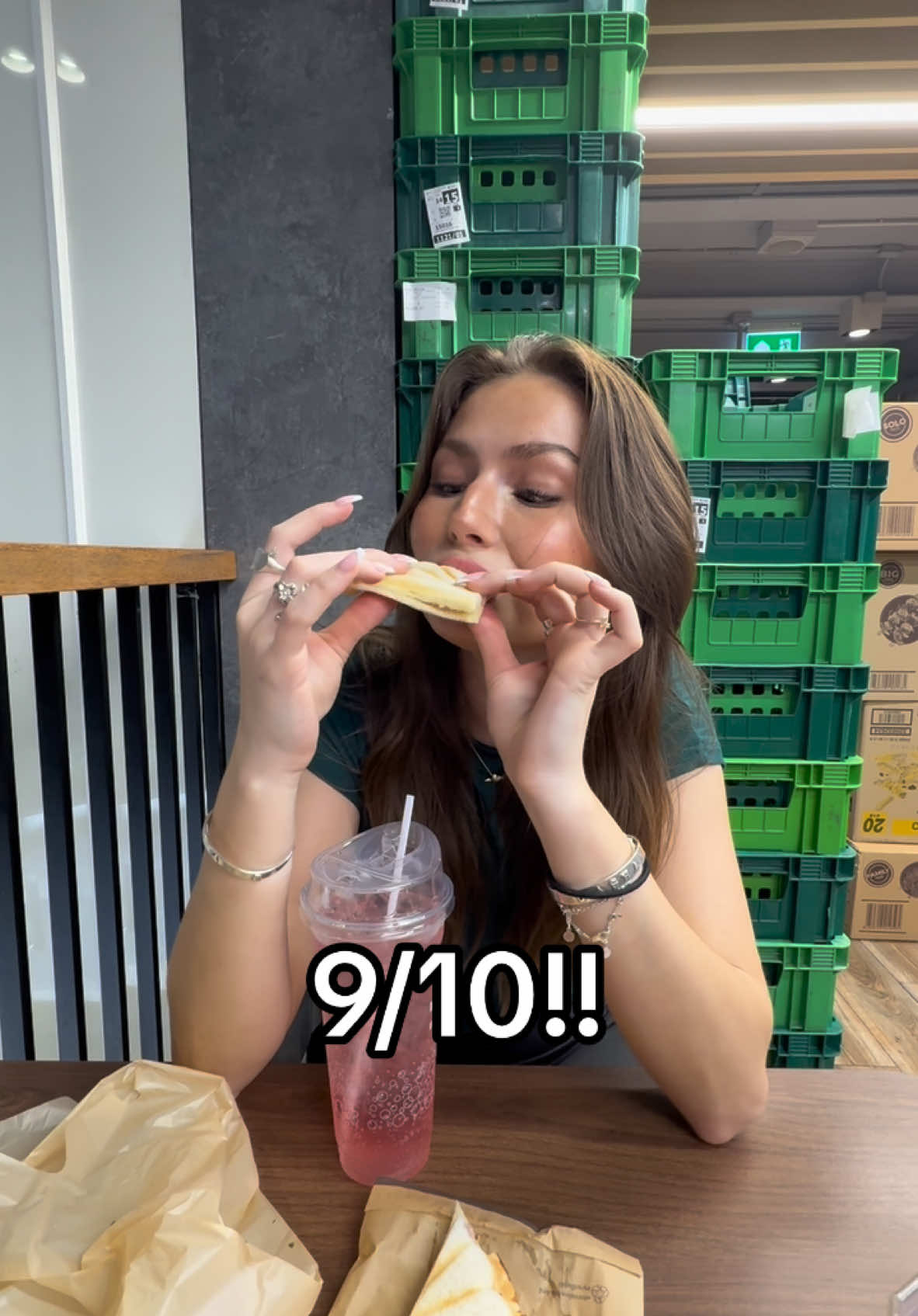 🦄 @dariagaripova - Daria - TikTok