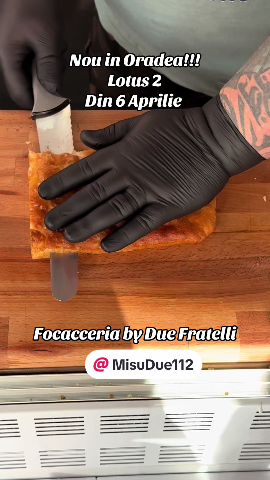 Bătrânu Official ® (@batranu_official) - Urlebird