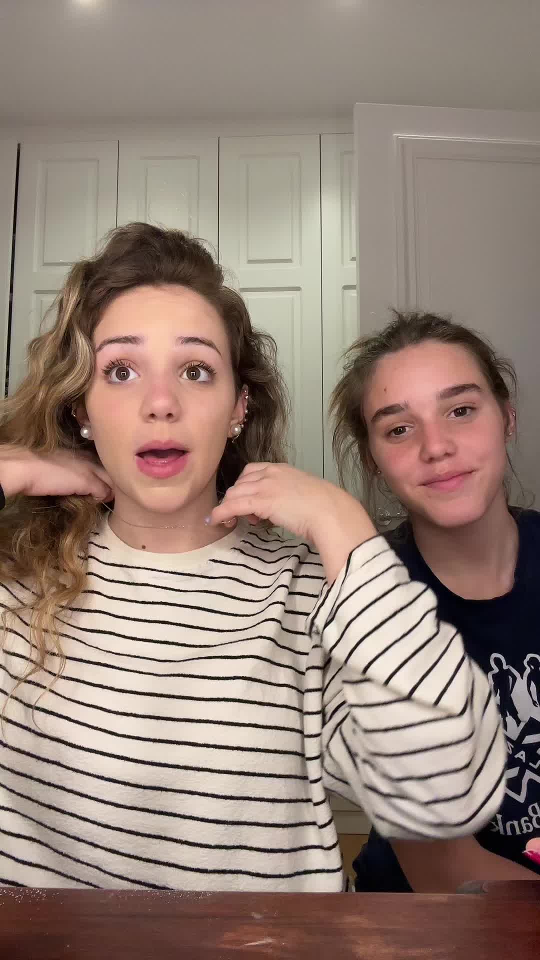 anitarqp (@anitarqp) - Urlebird