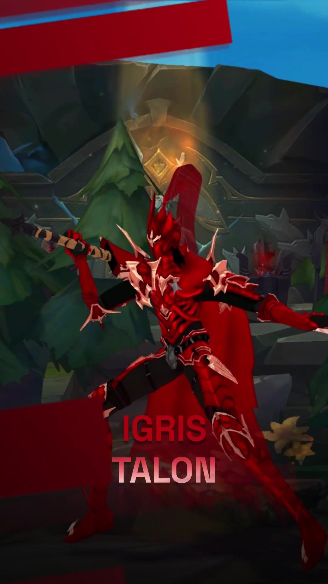 DIVINE SKINS (@divine.skins) - Urlebird
