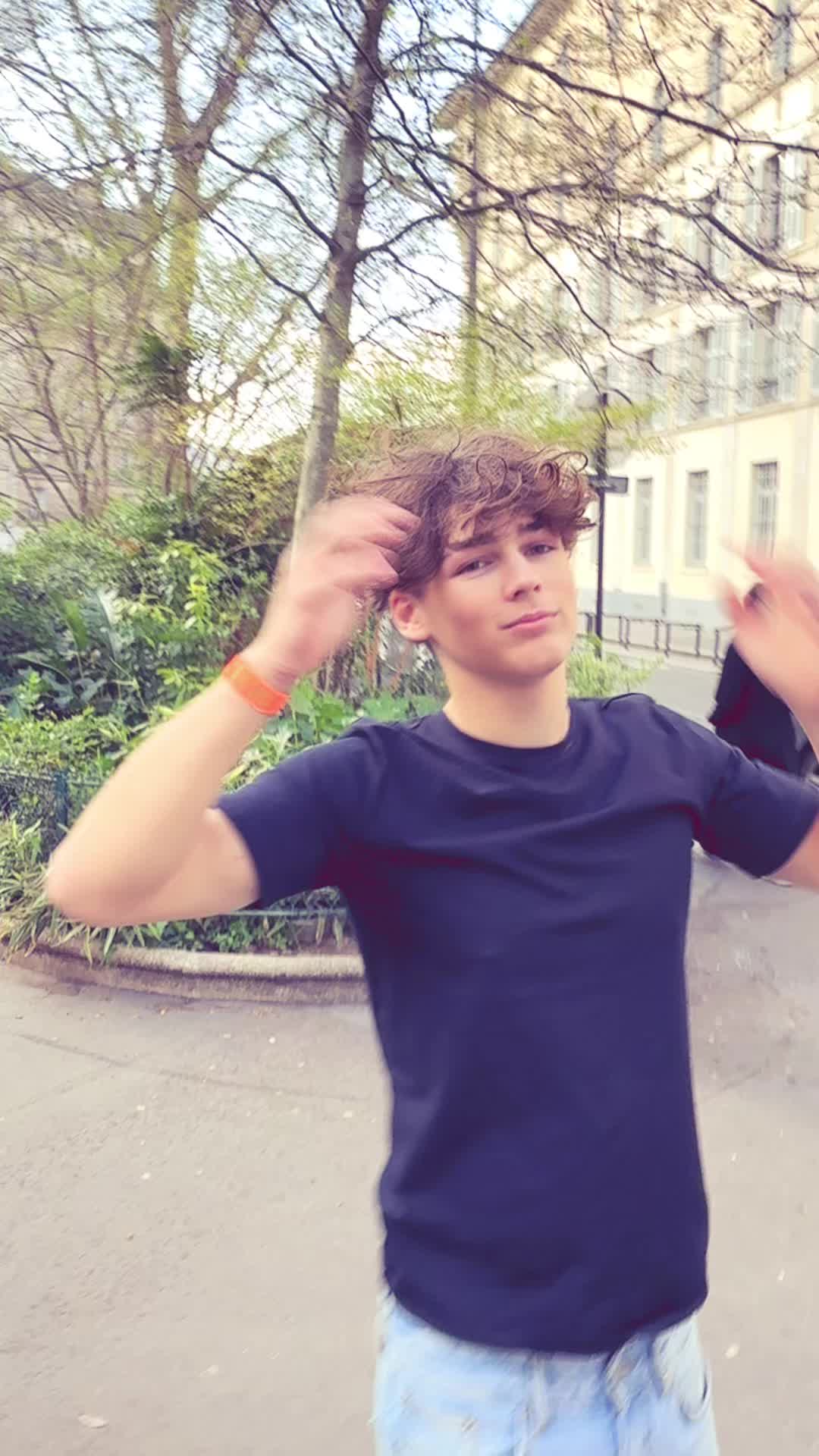 🦄 @leny.dpt - ꨄ︎𝕃𝕖𝕟𝕪ꨄ︎ - TikTok