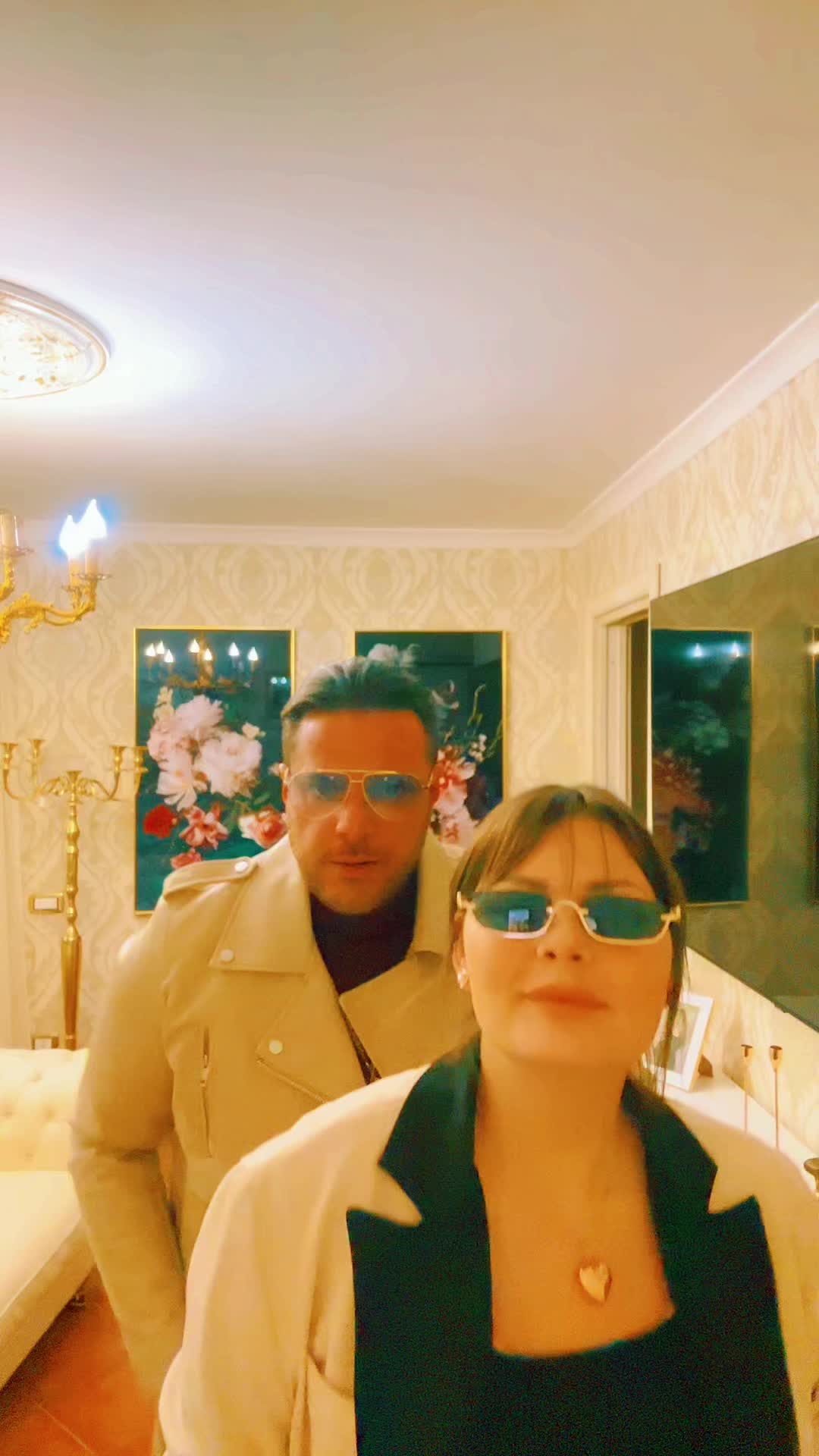 🦄 @lucaformisaniofficial - Luca Formisani - TikTok