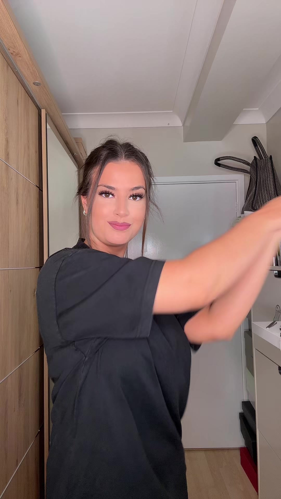 x_ge_x_ (@x_ge_x_) - Urlebird