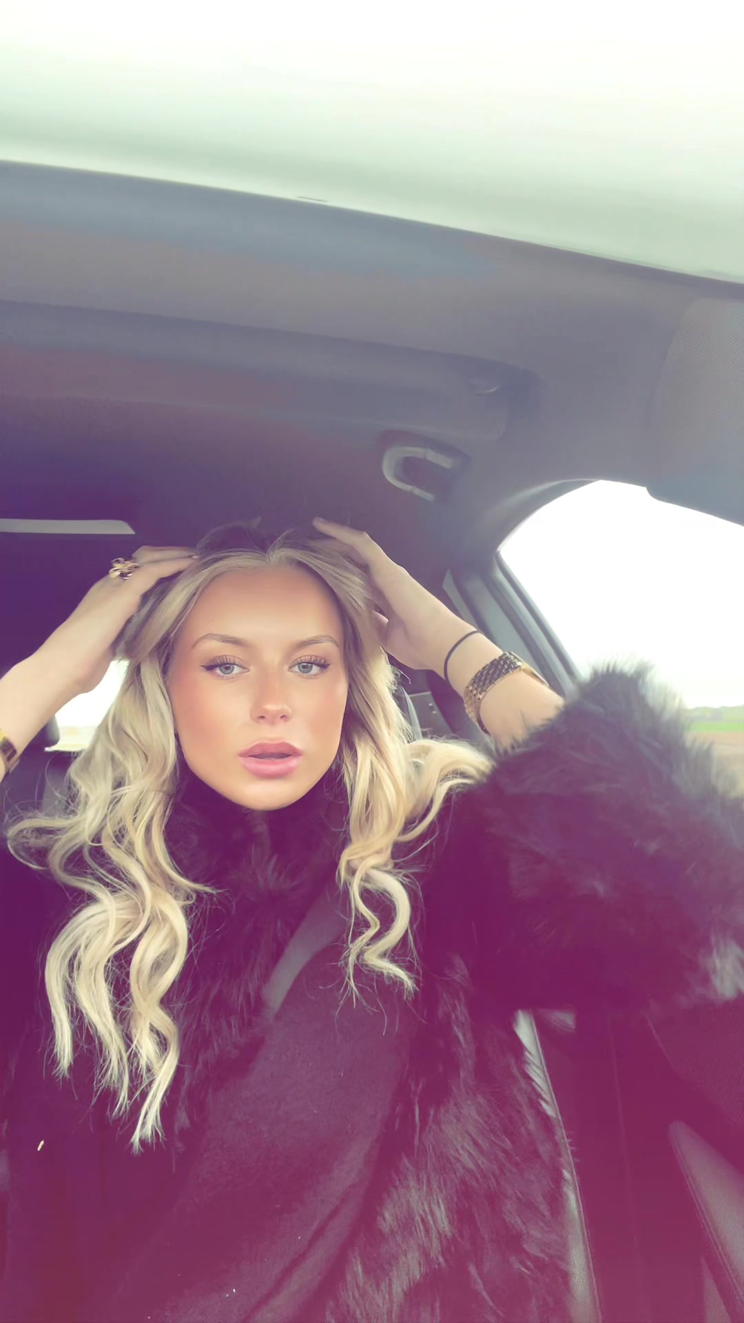 🦄 @linnprusky - Linn prusky - TikTok