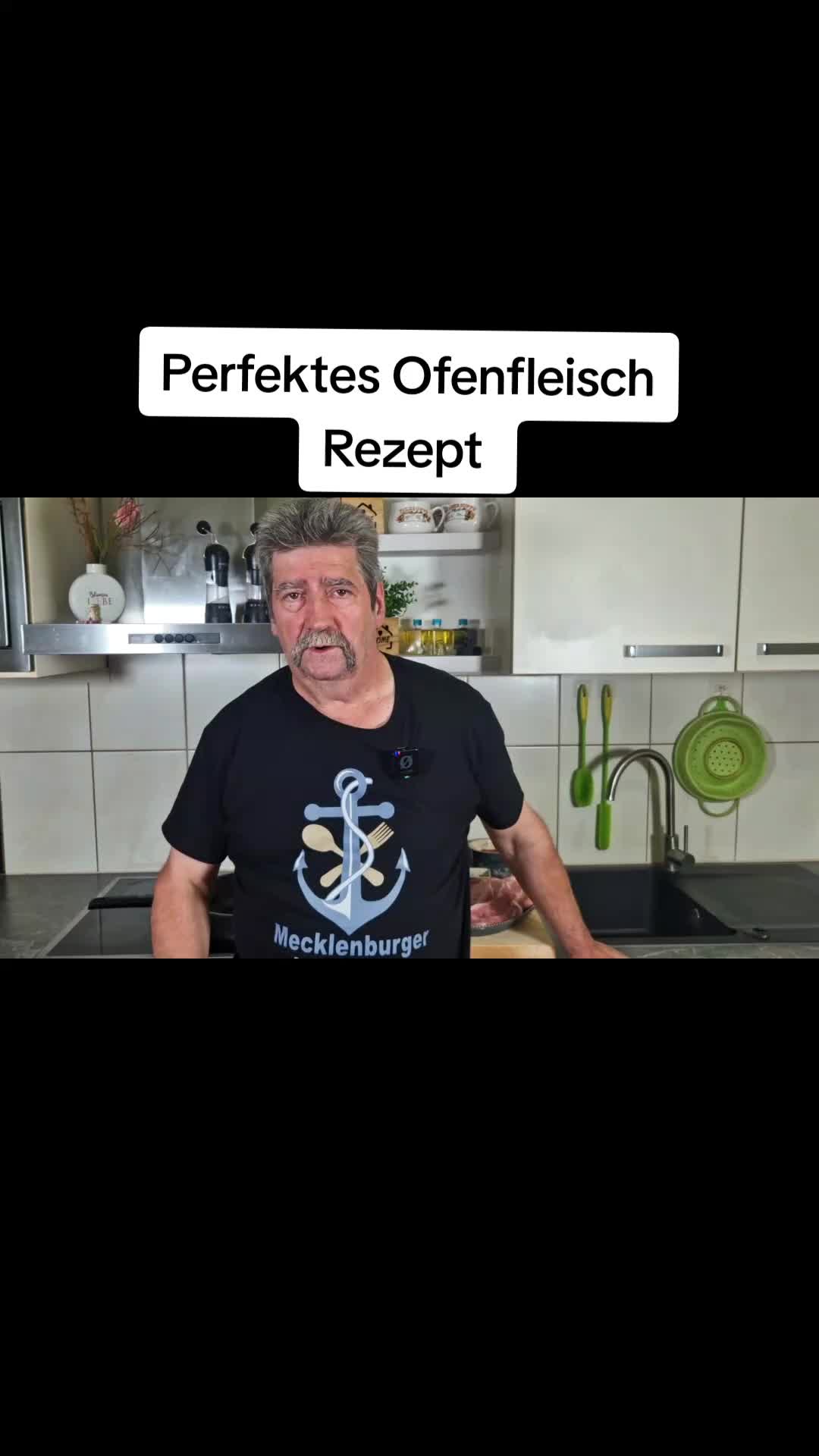 Mecklenburger Kochbuben (@mecklenburgerkochbuben) - Urlebird