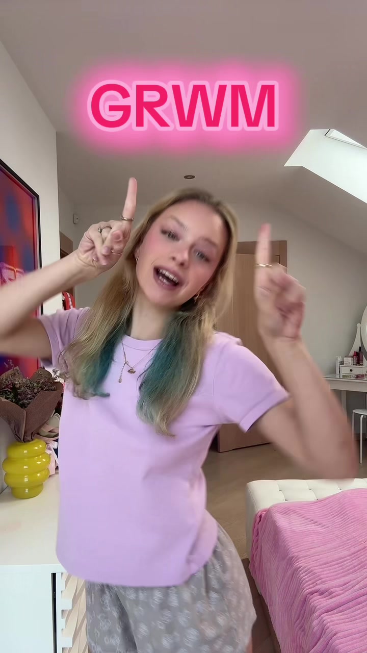 Pola Słopecka (@pola.slopecka) - Urlebird