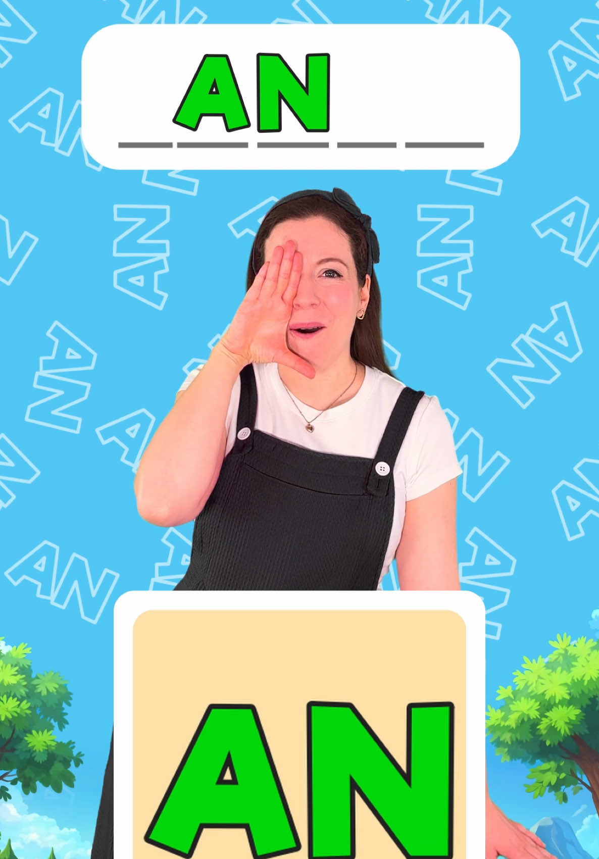 Kidi Fun (@kidifun) - Urlebird