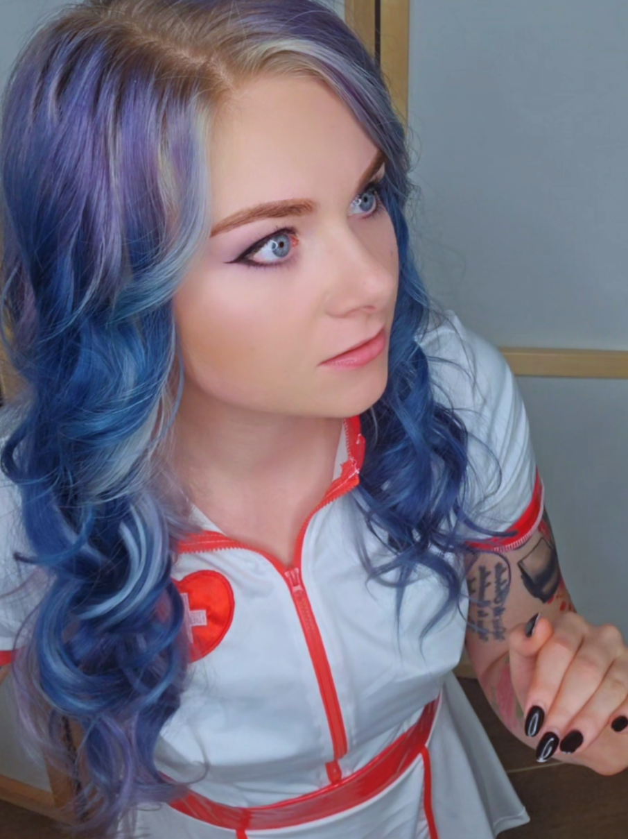 Lin Dox ♡ (@die_mit_den_hunden) - Urlebird