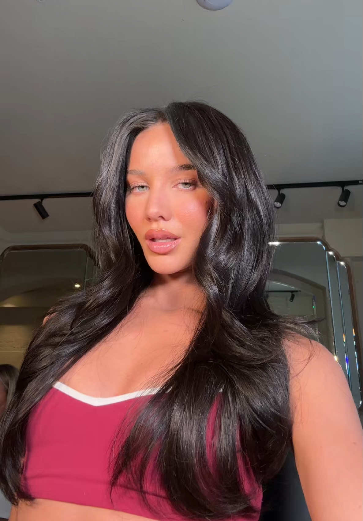 Grace Rosa (@gracexrosa) - Urlebird