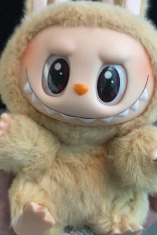 𝓼𝓽𝓪𝓰 𝓶𝓪𝓷🦌🍽 (@abnormal_junky) - Urlebird