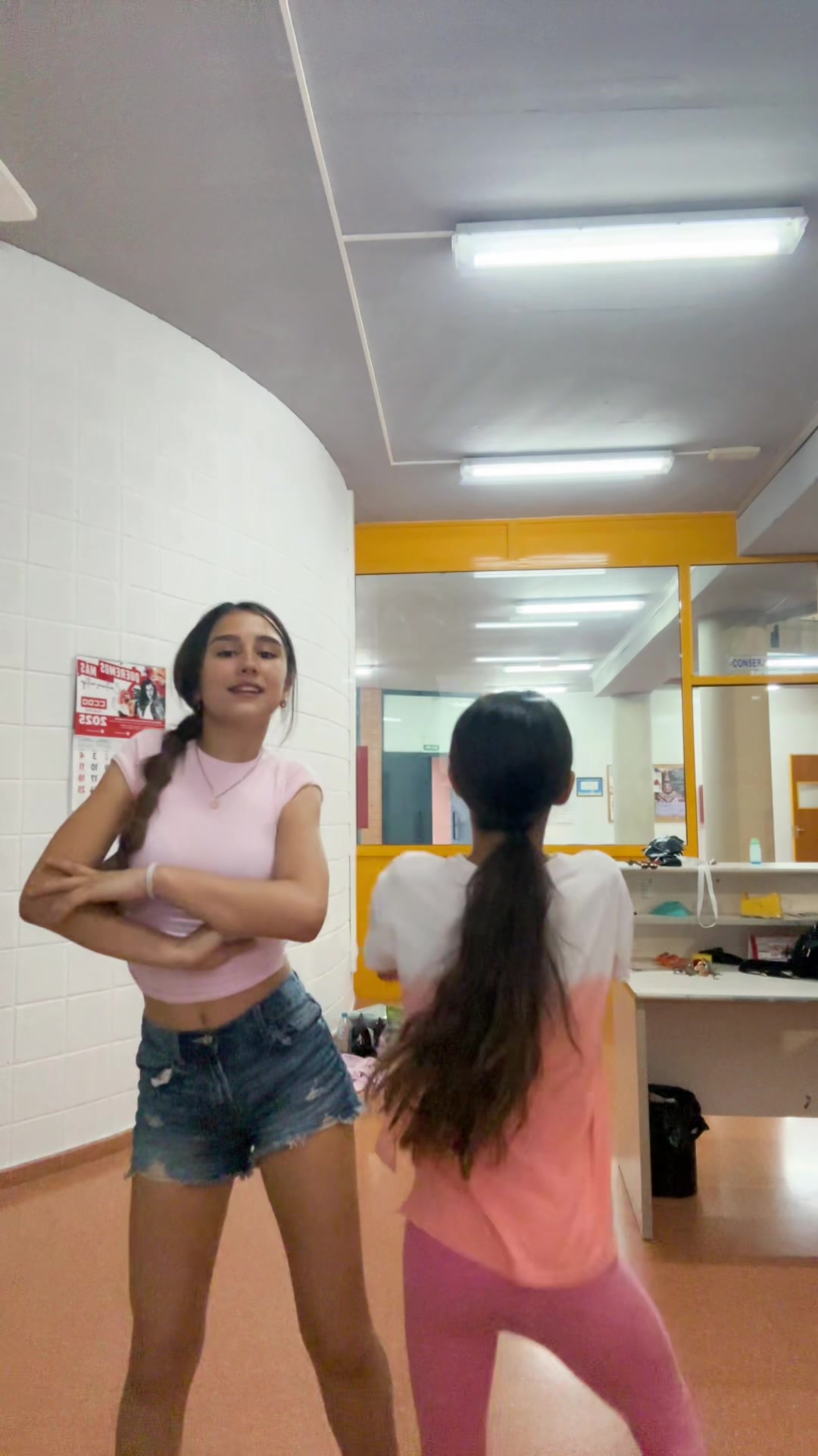 ️ Las Travesuras De Lucía 🥰 (@travesurasdelucia) - Urlebird