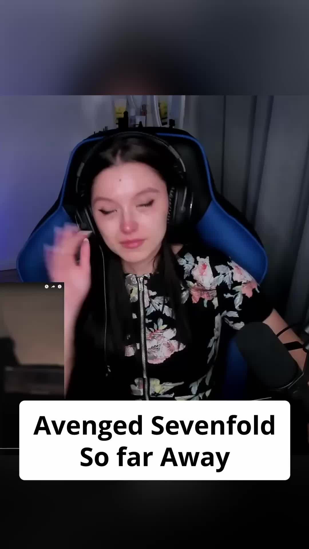 Bisscute (@bisscute) - Urlebird