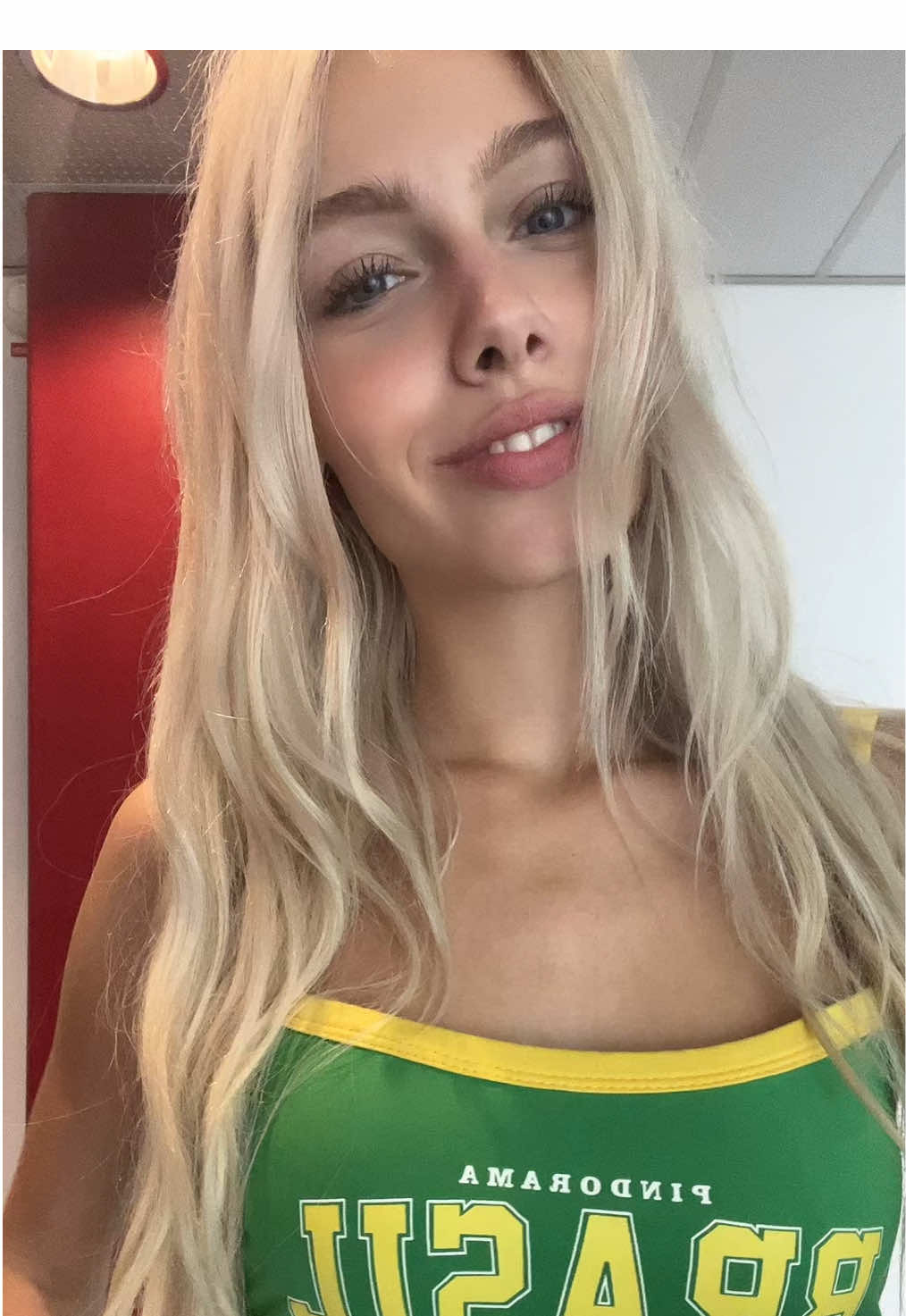 dani.djokic (@dani.djokic) - Urlebird