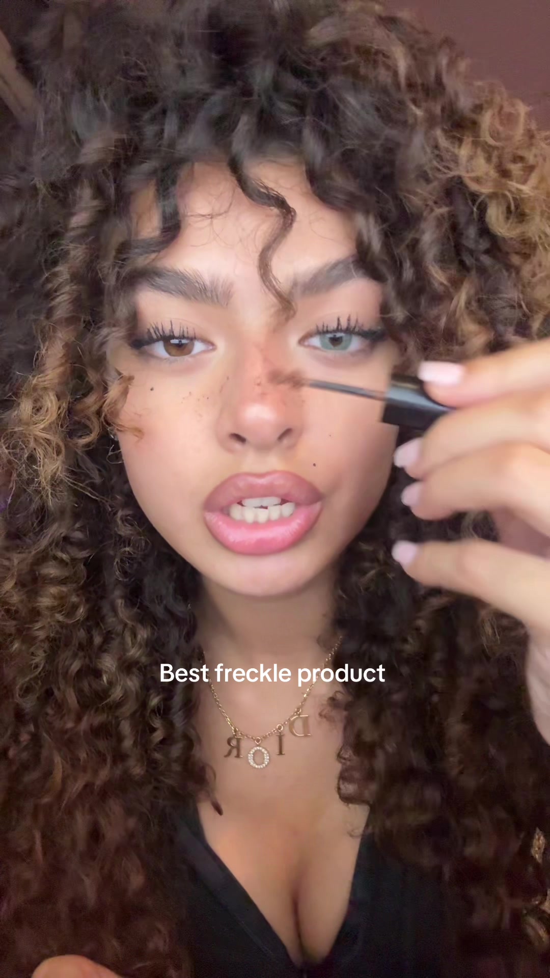 Numberblocks Intro Logo Effects Bliss Fx Bliss Fx48