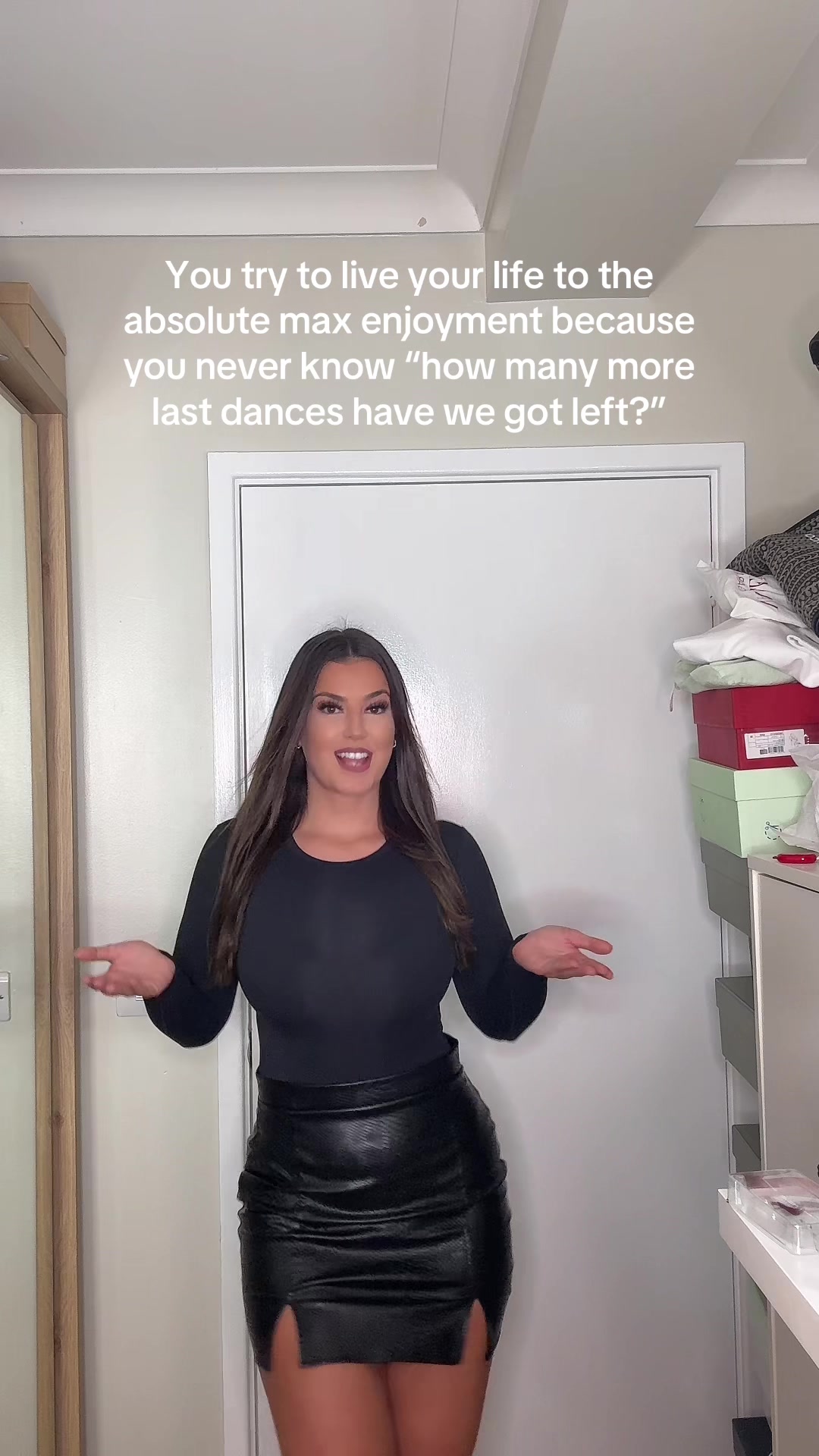 x_ge_x_ (@x_ge_x_) - Urlebird