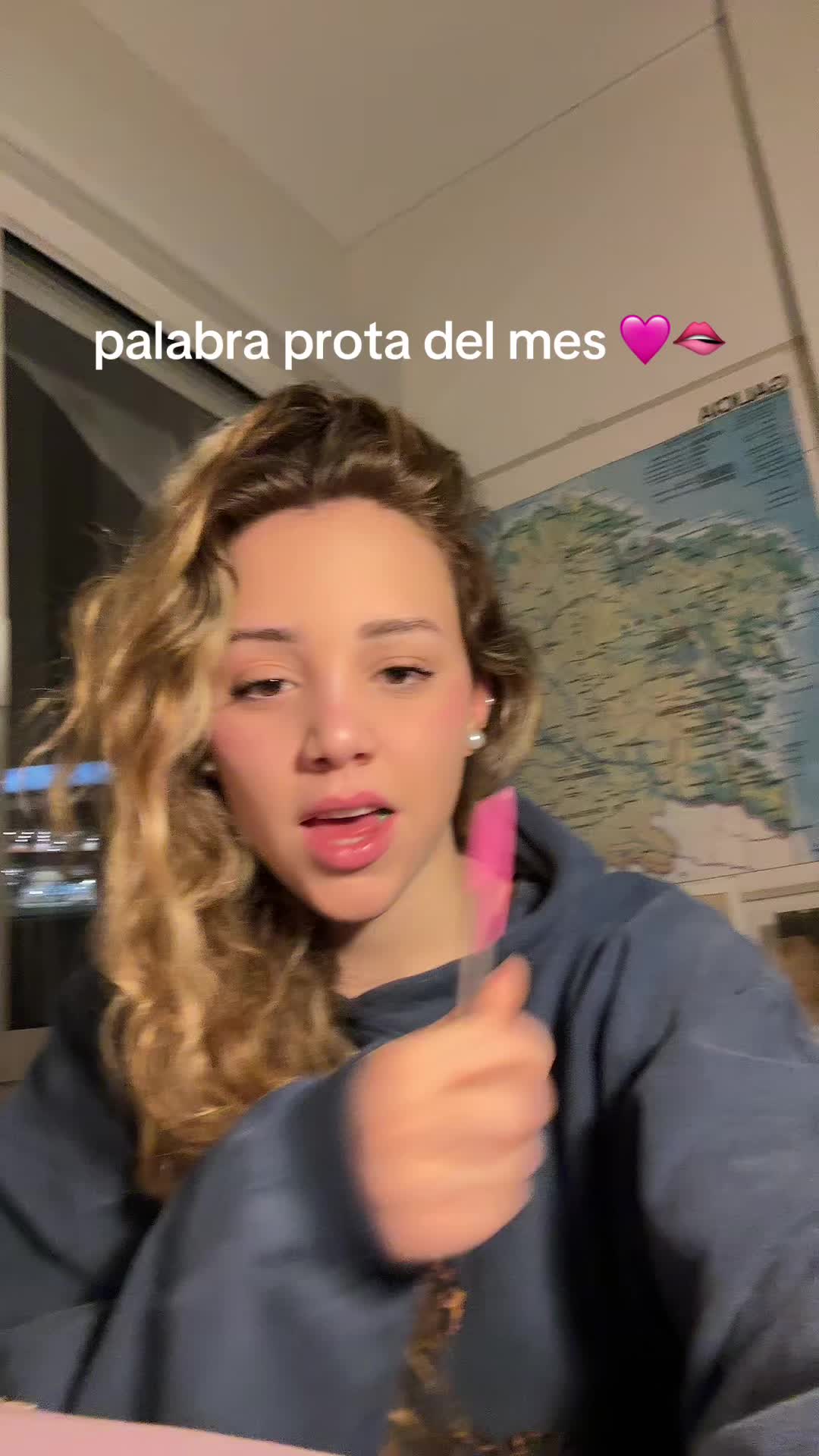 🦄 @anitarqp - anitarqp - TikTok