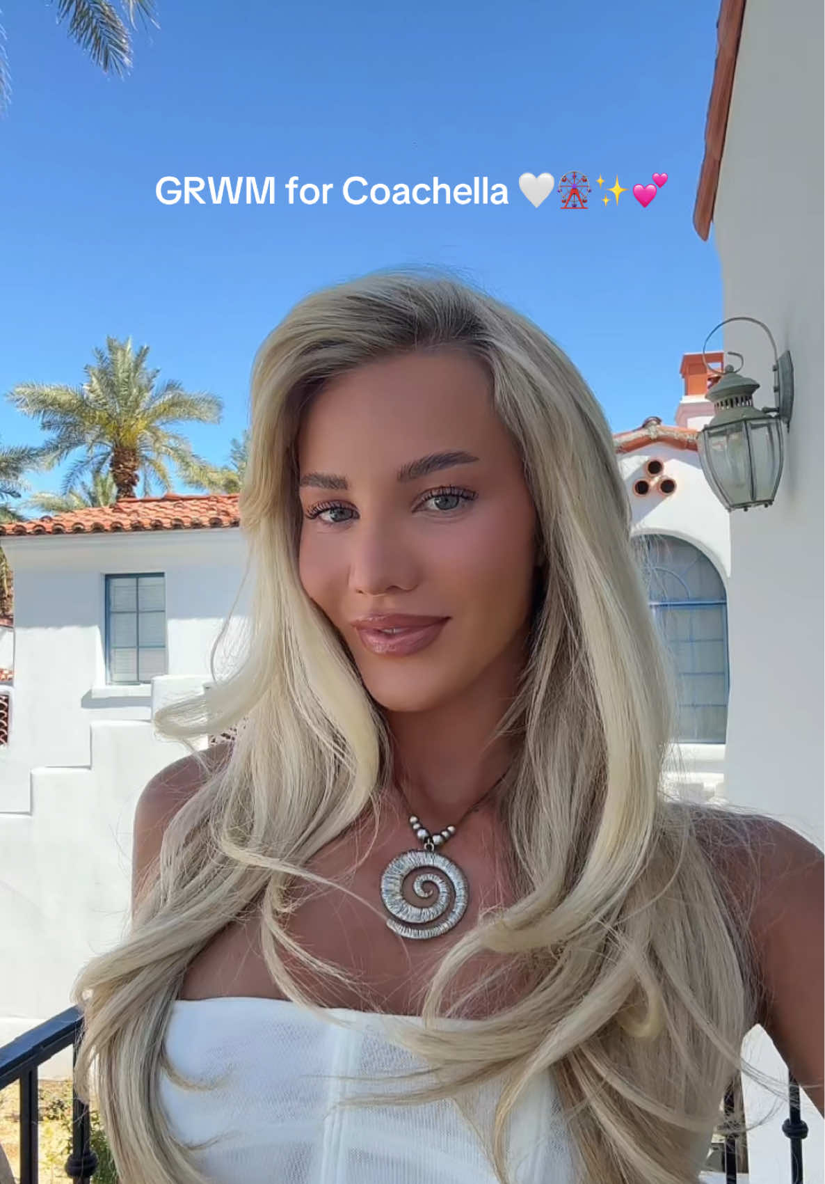 Grace Rosa (@gracexrosa) - Urlebird