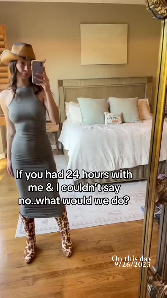 cayla bri (@texascaylabri) - Urlebird