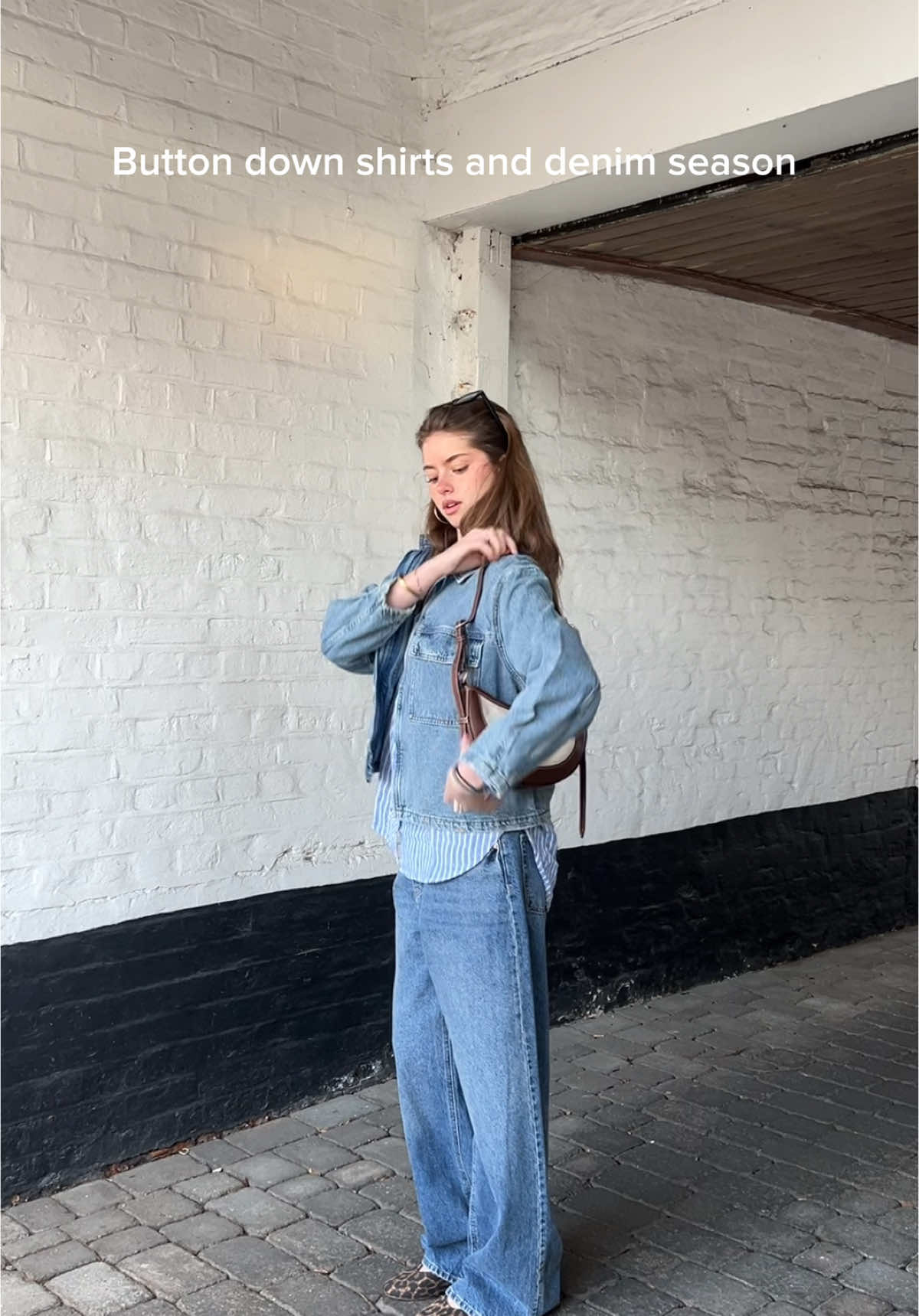 Lucia (@itssluciaf) - Urlebird