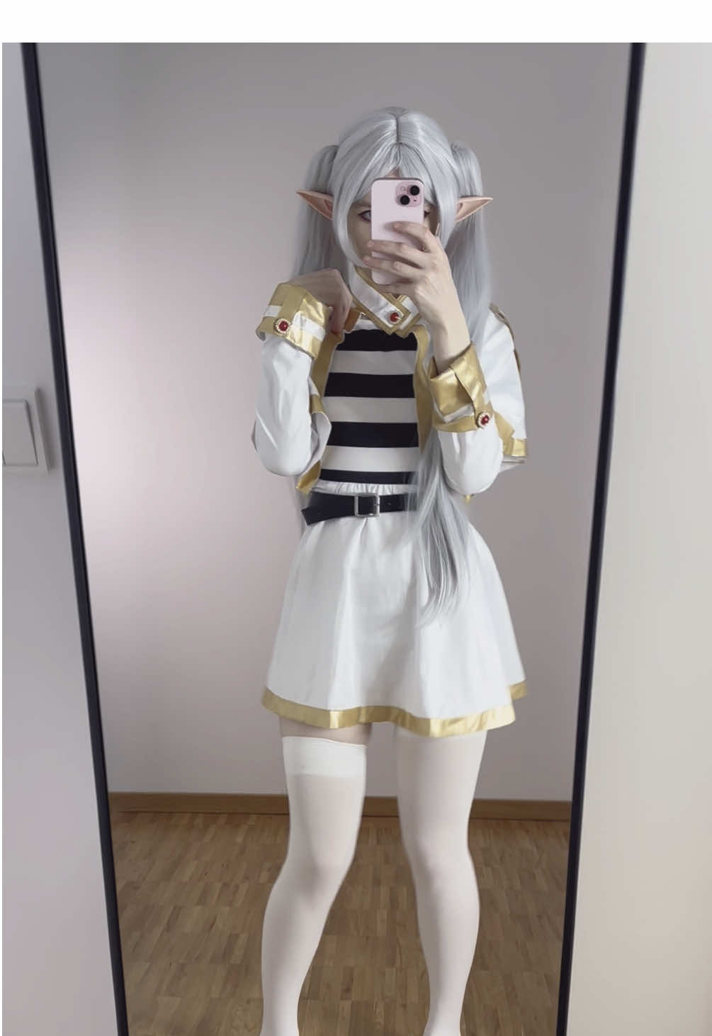 foggy neko (@foggy.neko8) - Urlebird