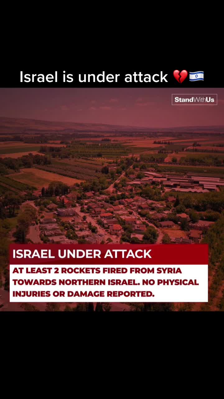 🦄 @support_israel - support israel - TikTok