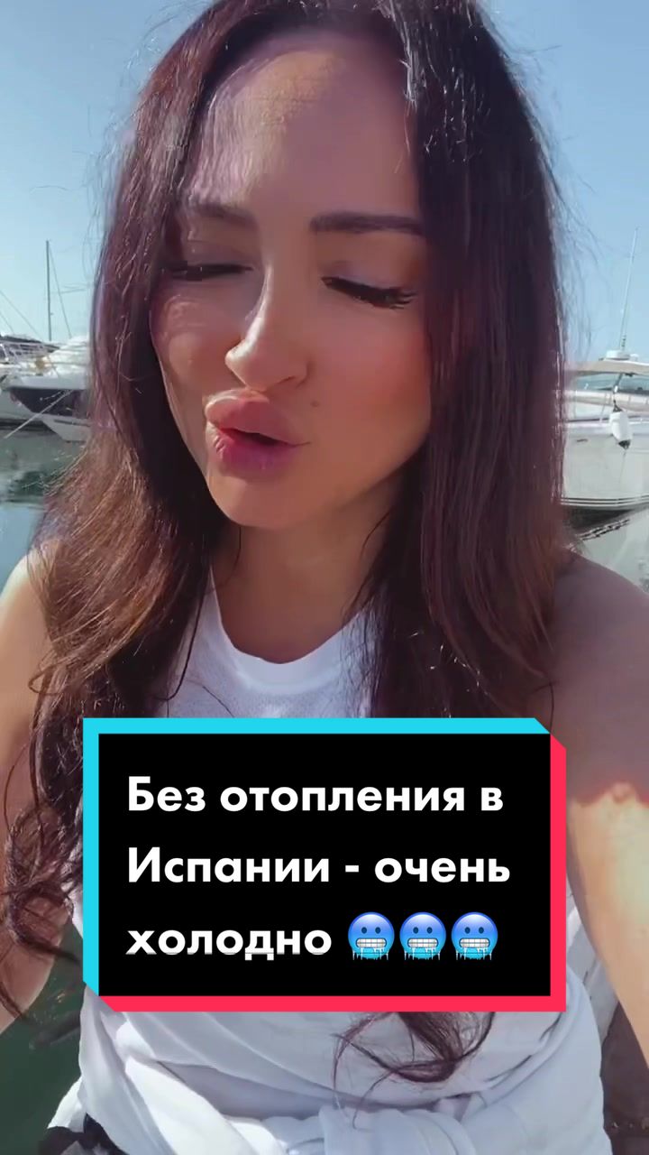 Albina Yusupova (@albina__yusupova_spain) - Urlebird