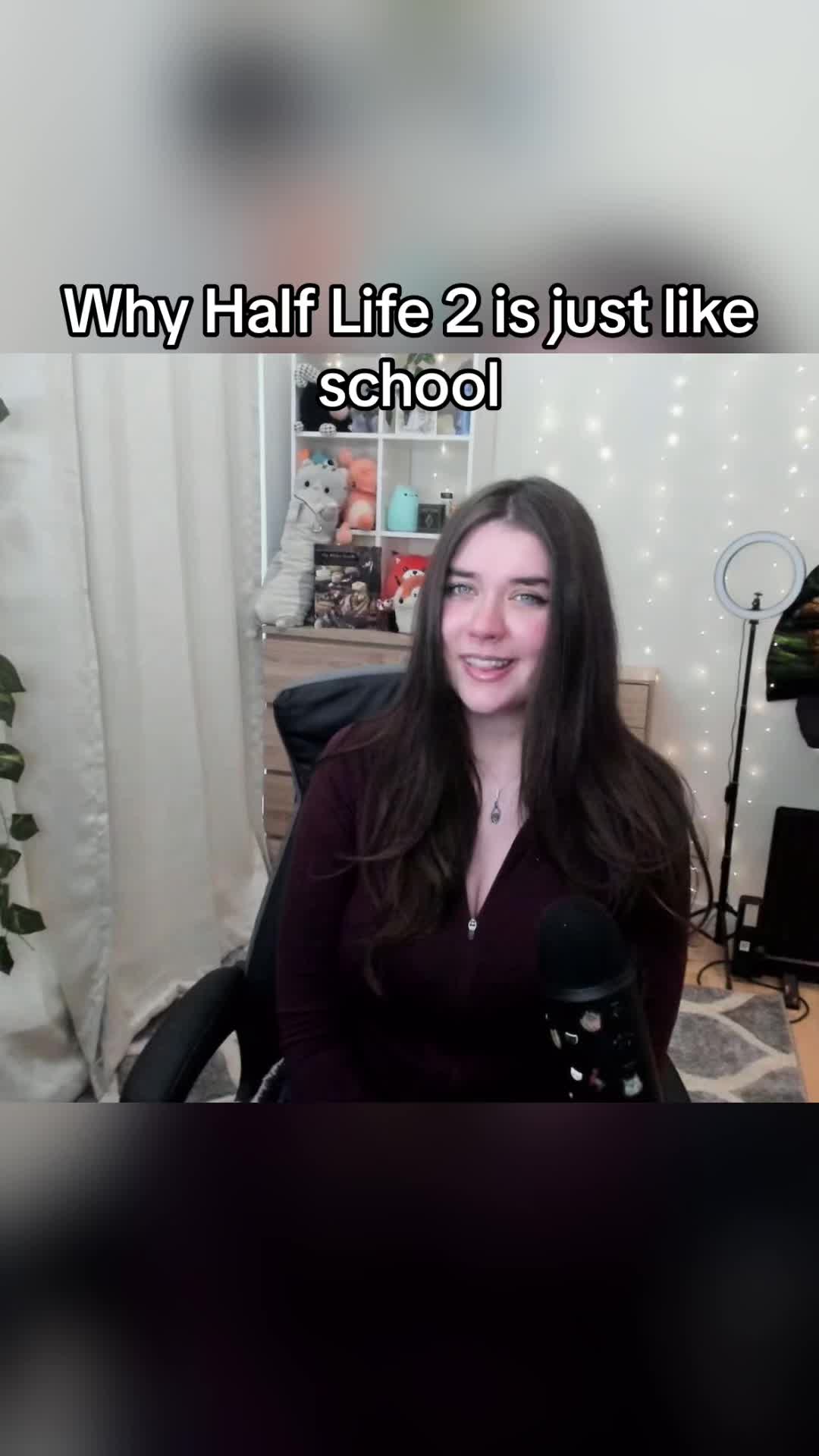 🦄 @angelikatosh - Angelikatosh - TikTok