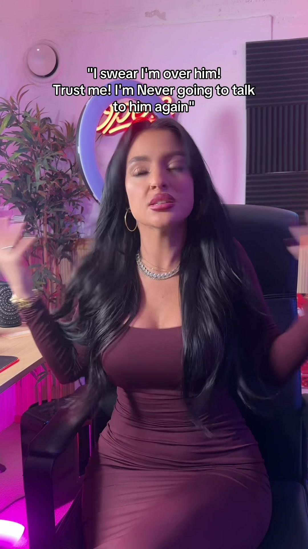 🦄 @zoechiara_official - Zoë Chiara W. - TikTok